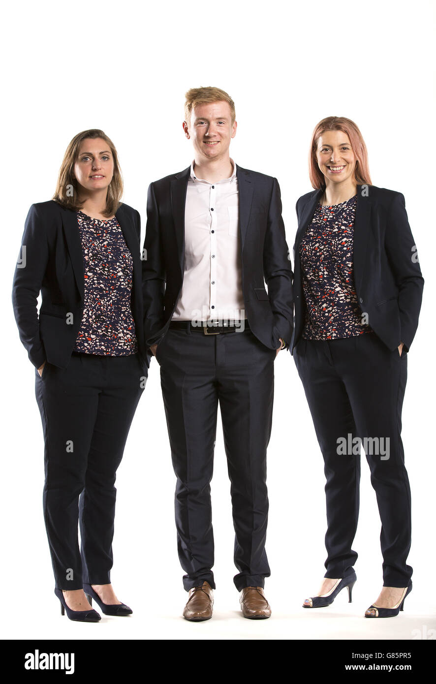 Studio operations manager hi-res stock photography and images - Alamy