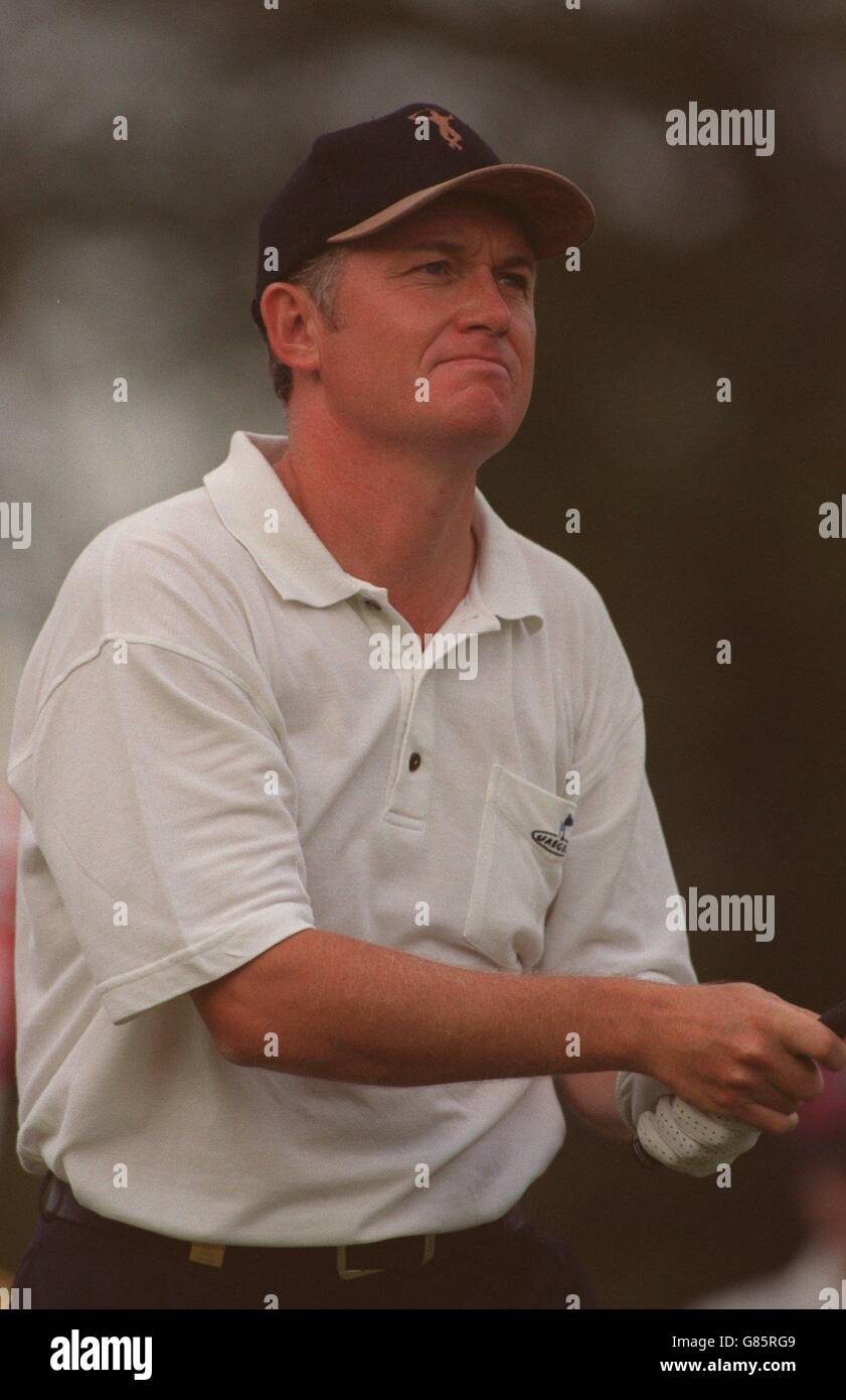 Roger chapman hi-res stock photography and images - Alamy