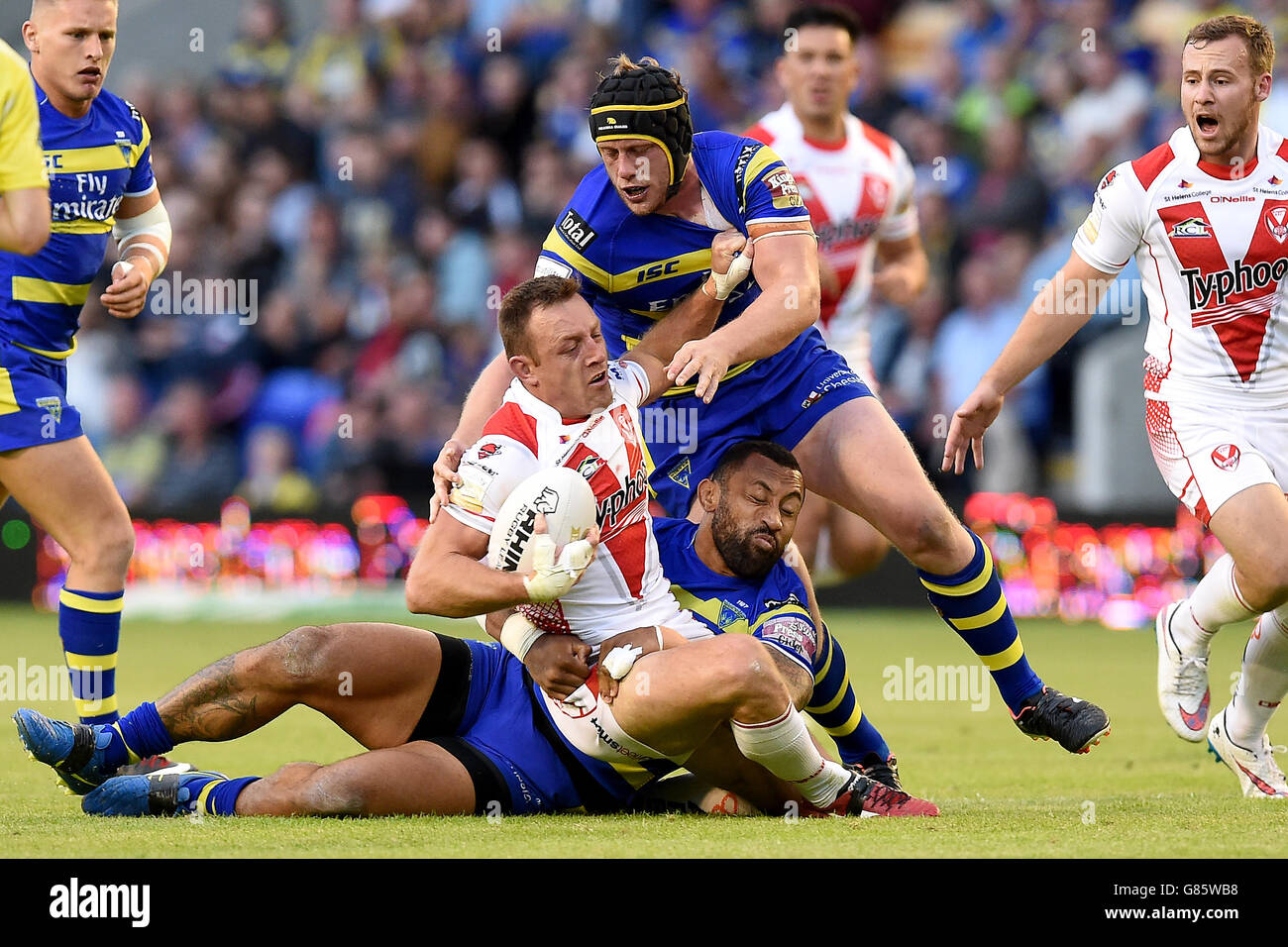 Halliwell lphli hi-res stock photography and images - Alamy