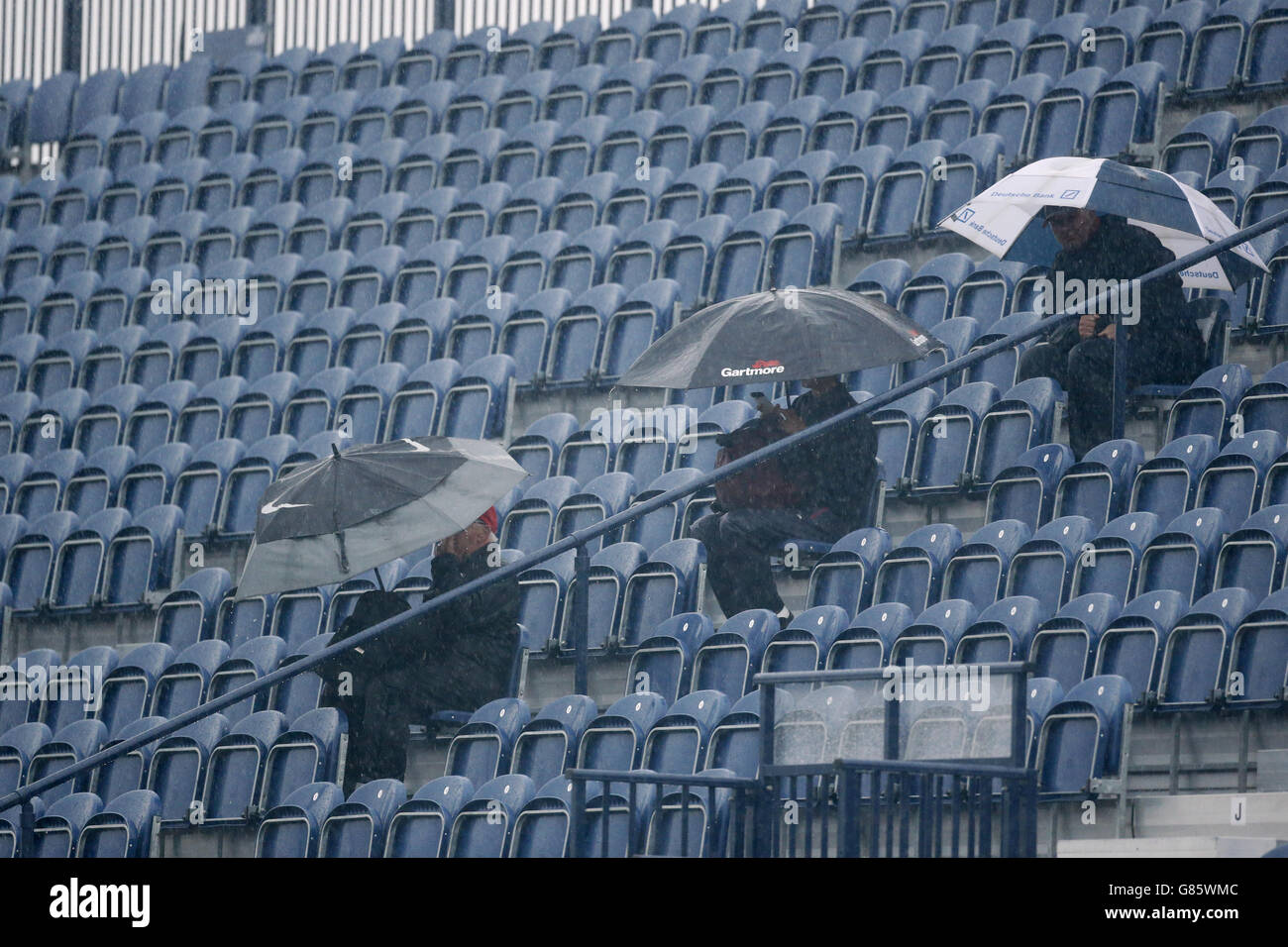 Golf The Elements High Resolution Stock Photography and Images - Alamy