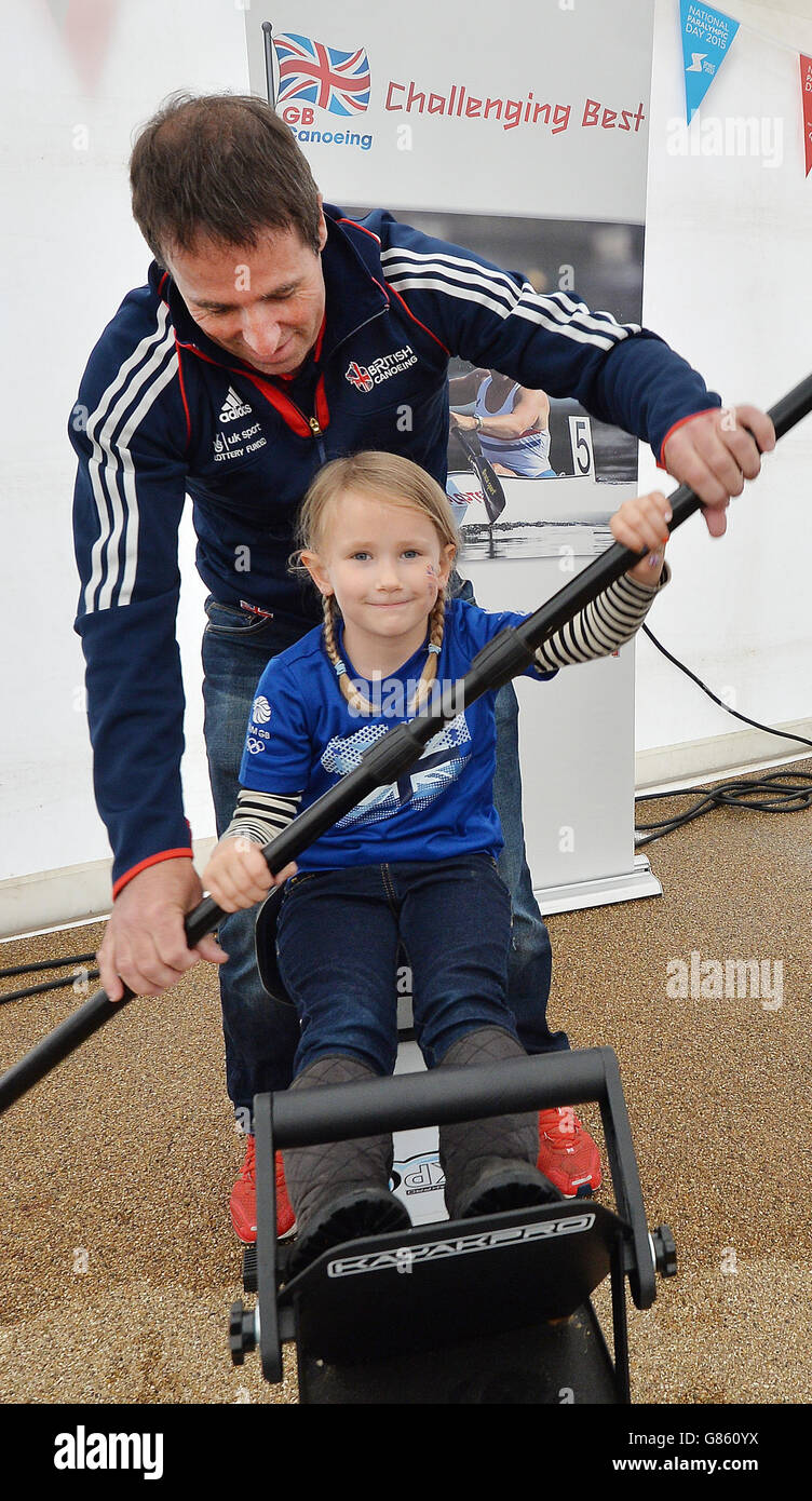 Horobin hi-res stock photography and images - Alamy