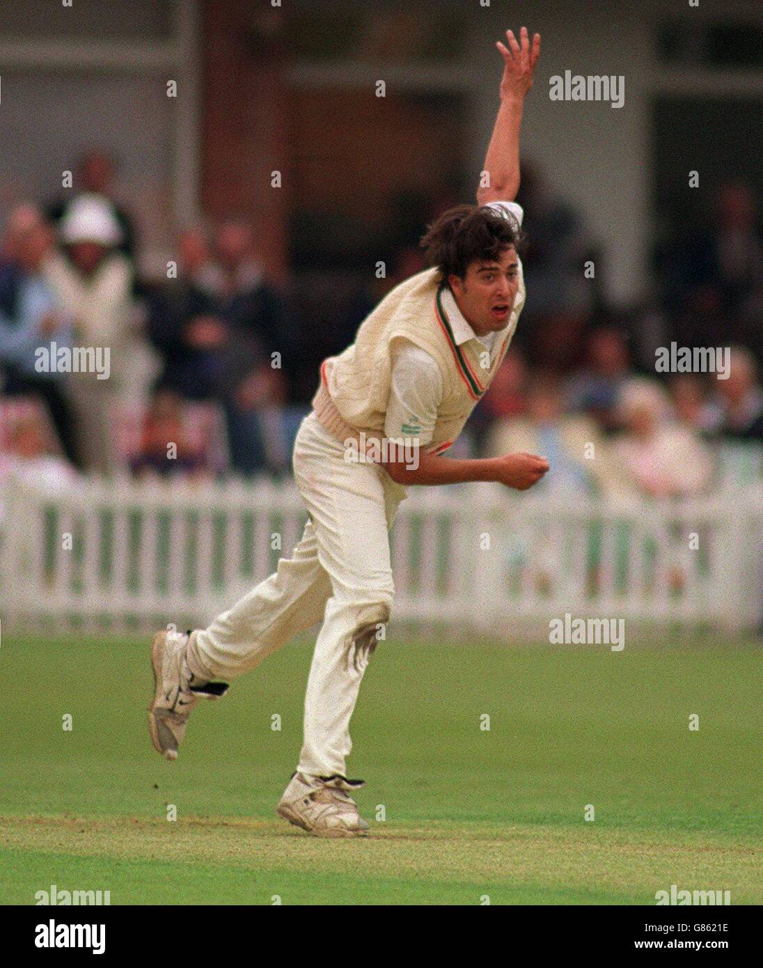 James ormond hi-res stock photography and images - Alamy