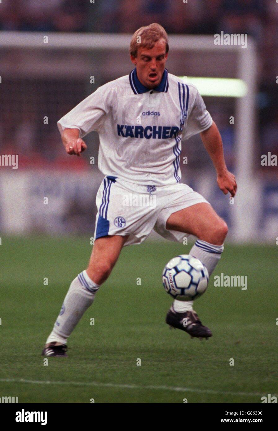 Michael buskins hi-res stock photography and images - Alamy