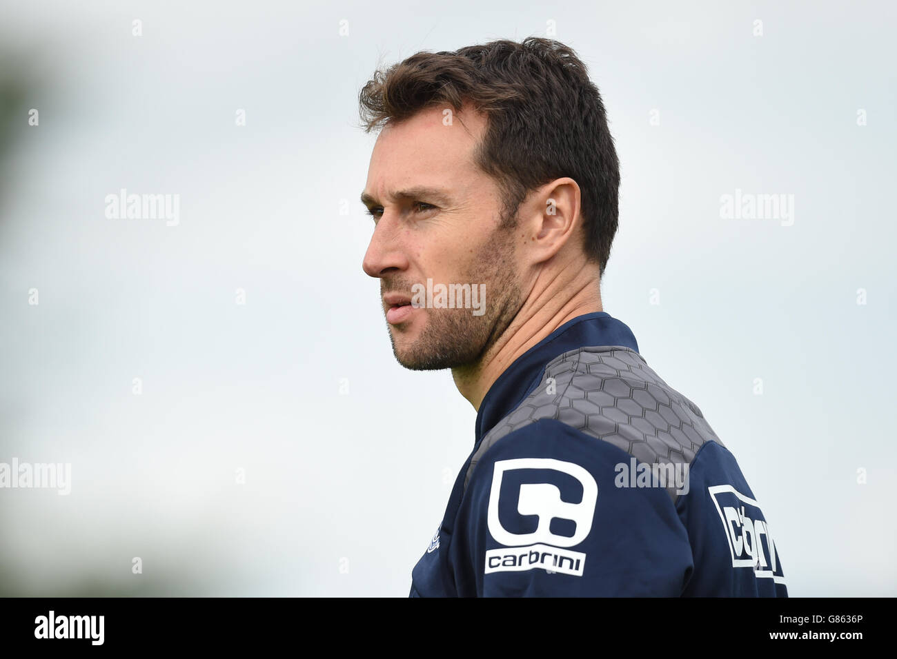 Dave singleton hi-res stock photography and images - Alamy