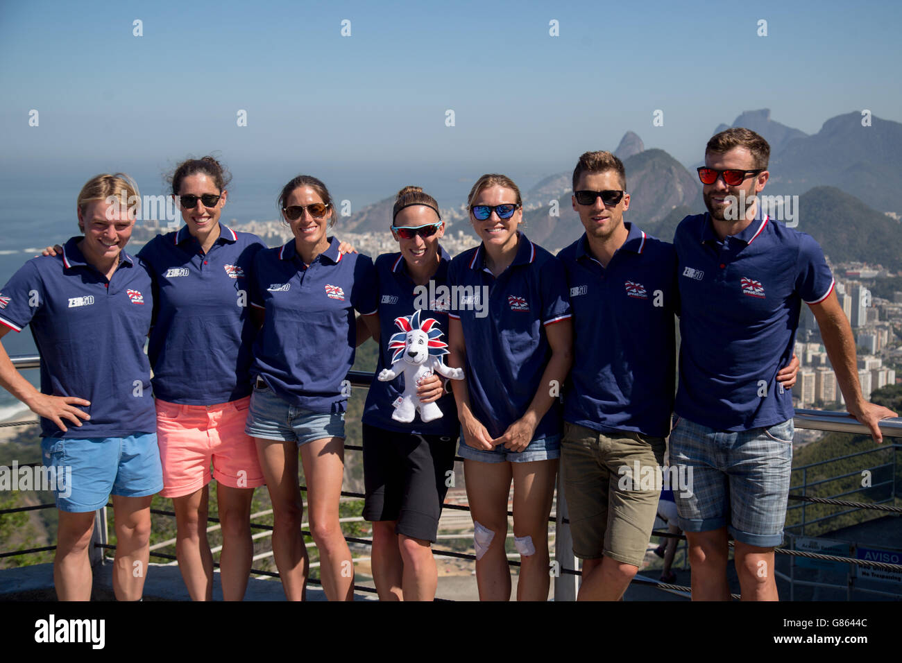 Jodie simpson hi-res stock photography and images - Alamy