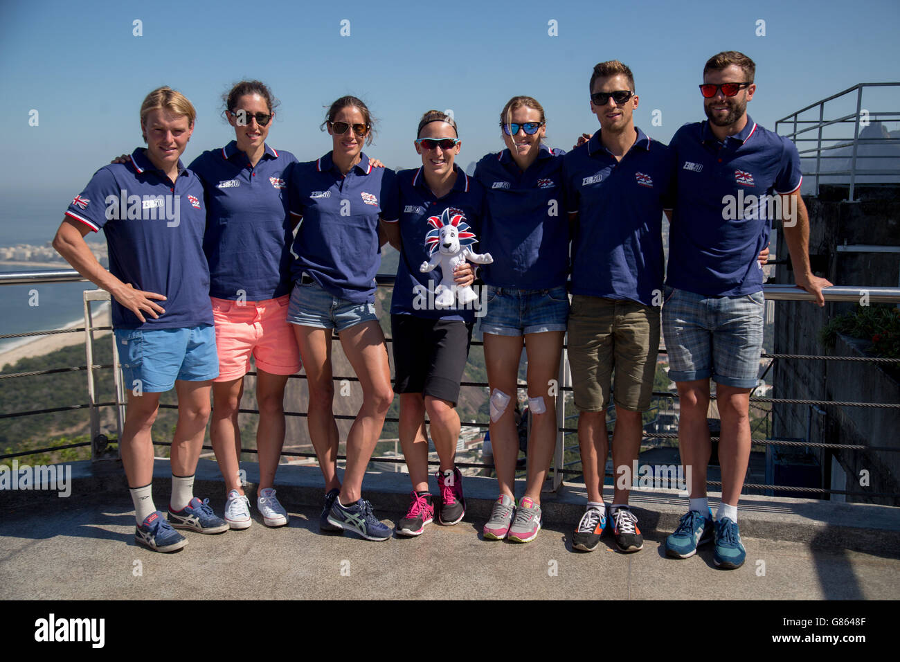 Jodie simpson hi-res stock photography and images - Alamy