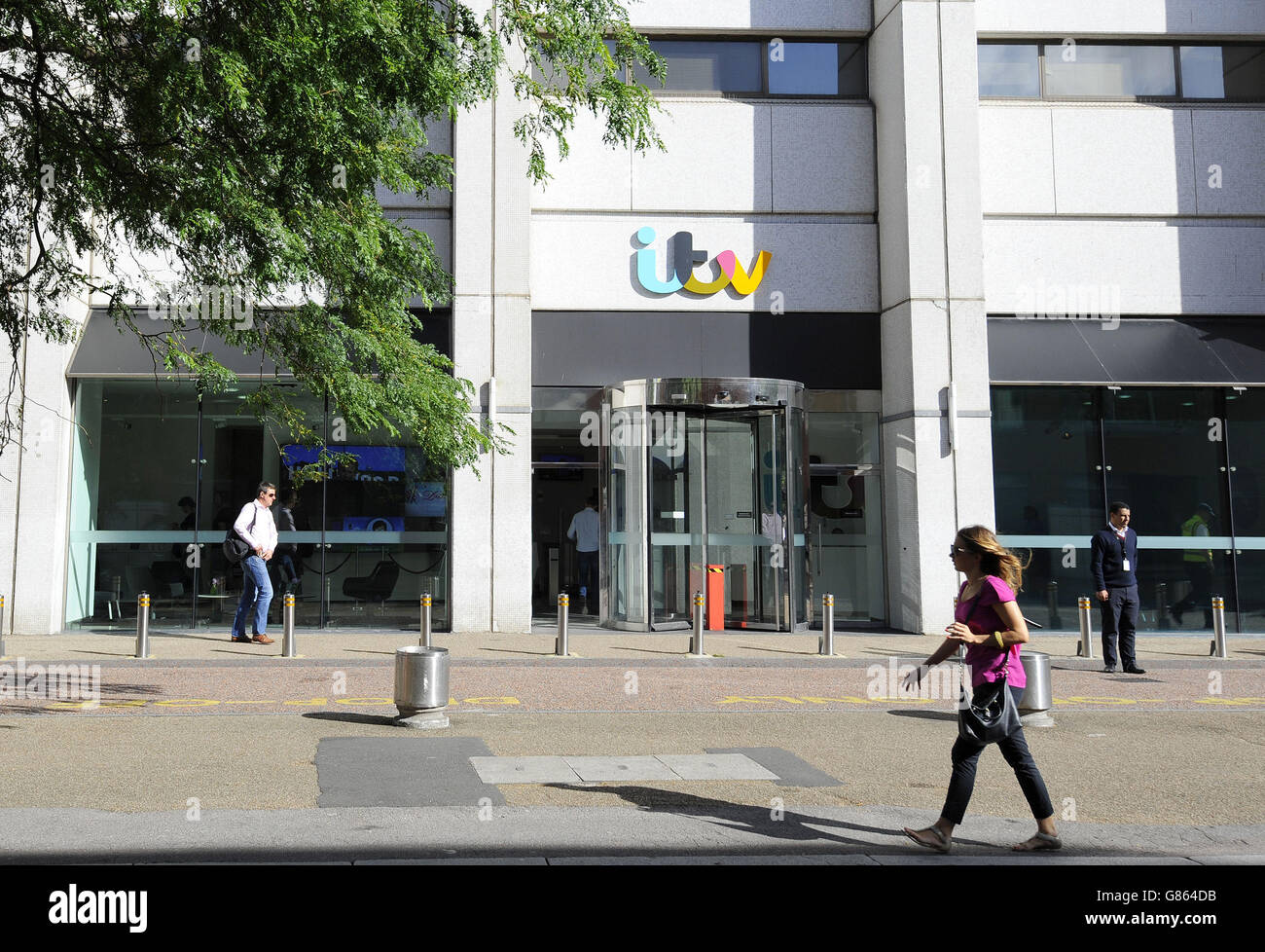 Fire Alarm London High Resolution Stock Photography and Images - Alamy