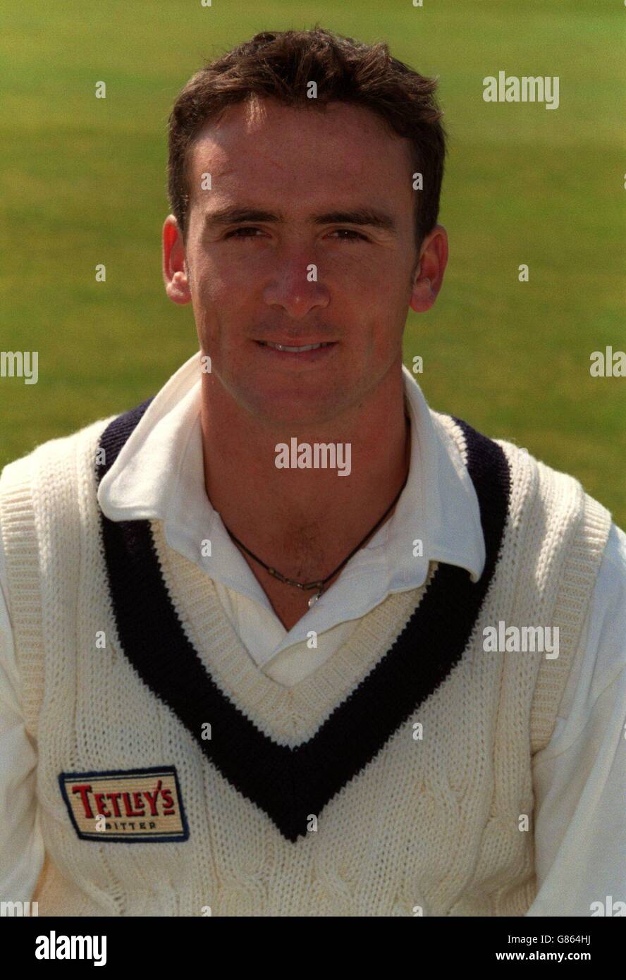 Hamilton gavin hi-res stock photography and images - Alamy