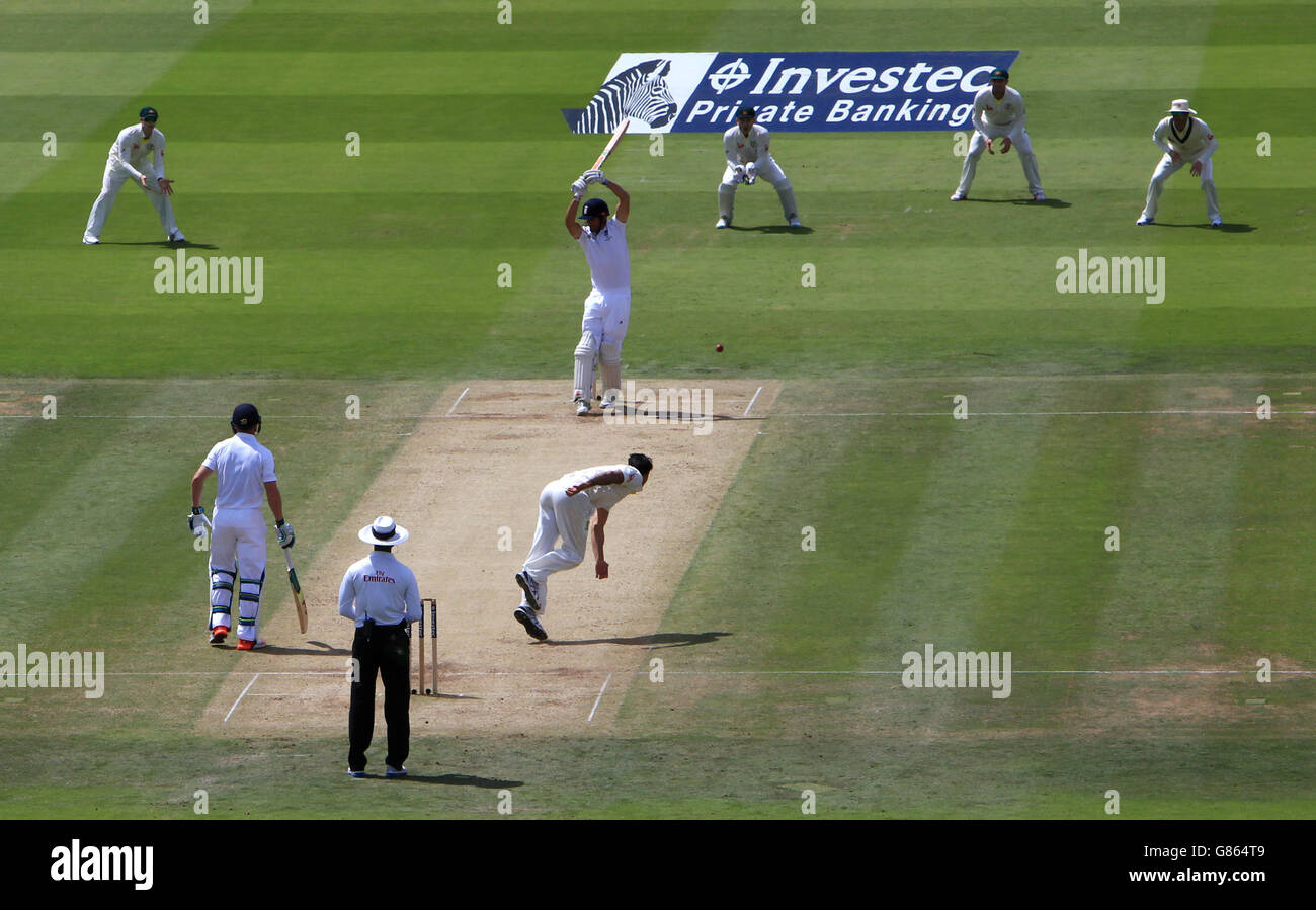 Elbow Hit High Resolution Stock Photography and Images - Alamy