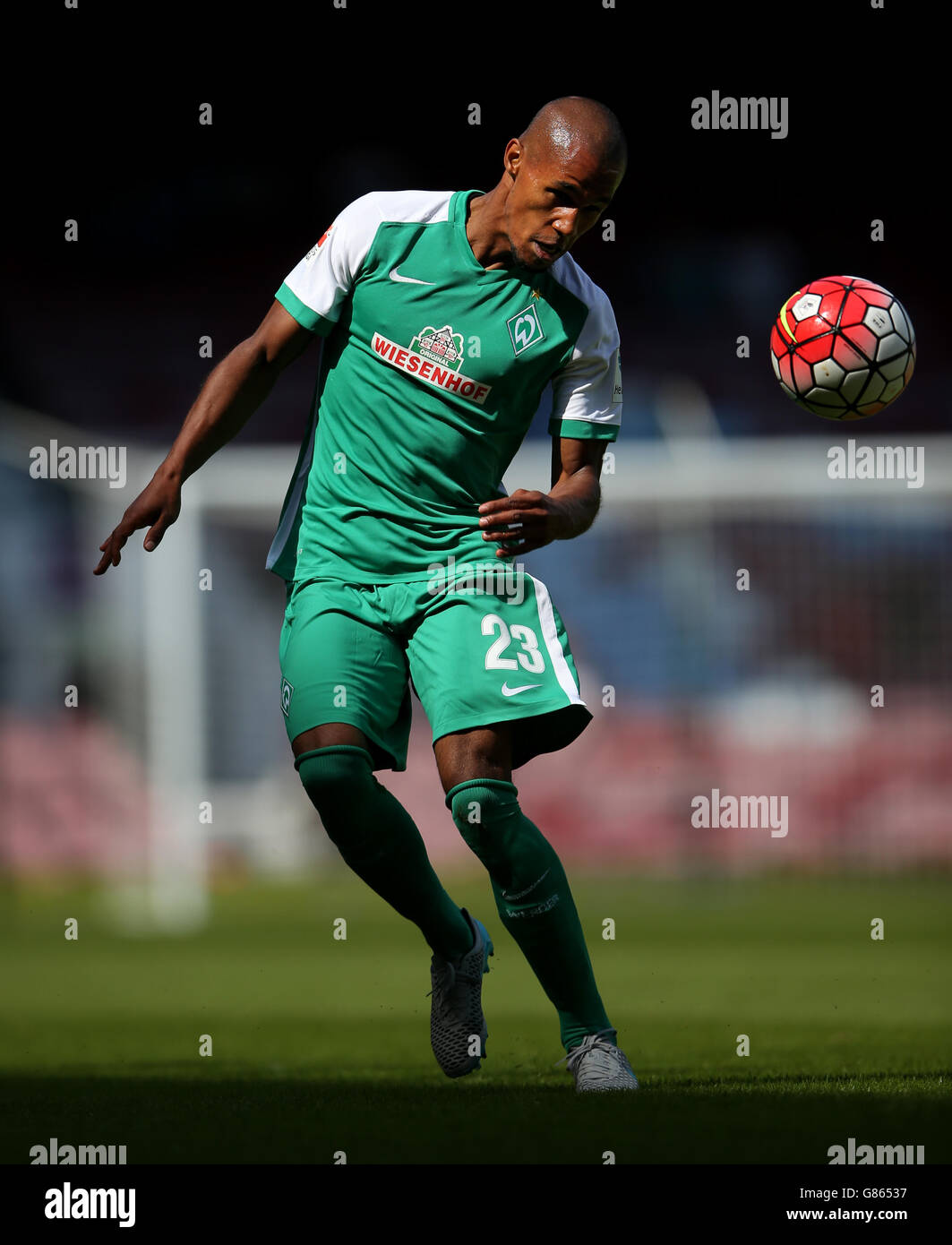 Gehre hi-res stock photography and images - Alamy