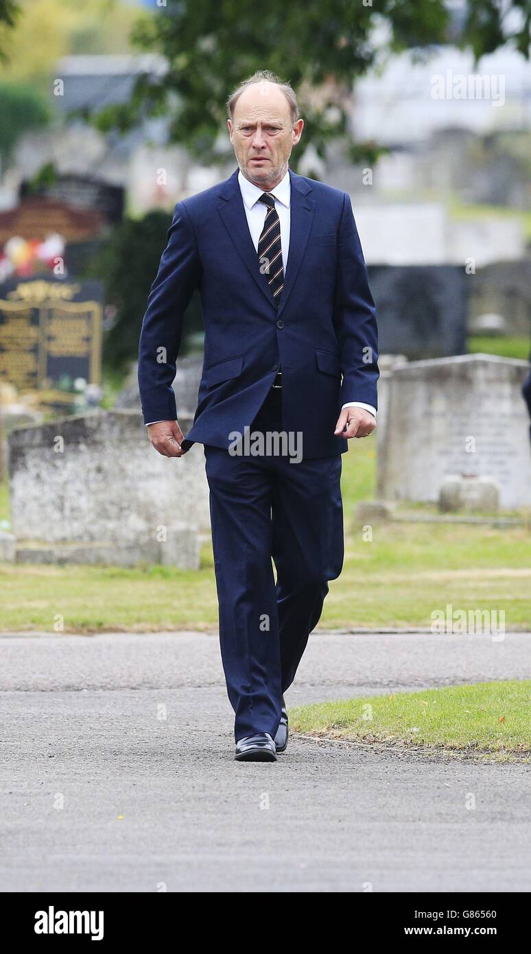 Patrick Malahide Game Of Thrones