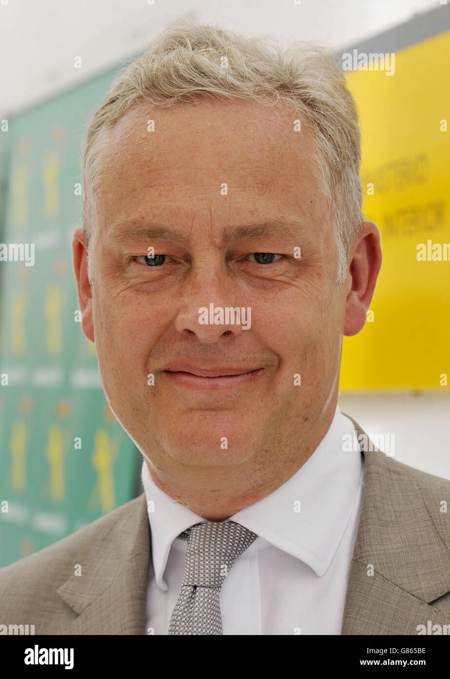 Magaluf british hi-res stock photography and images - Alamy