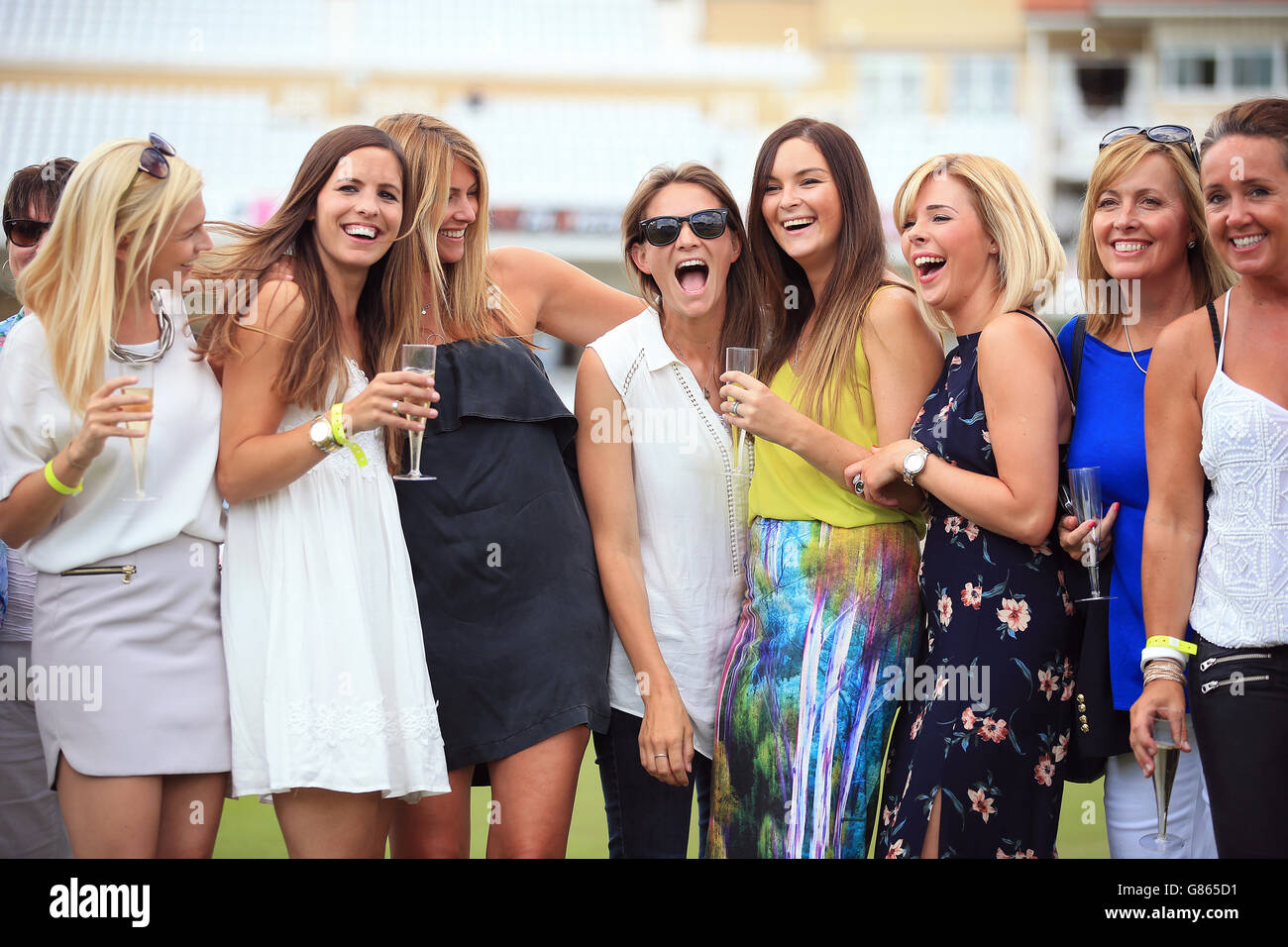 Alice Hunt Alastair Cook