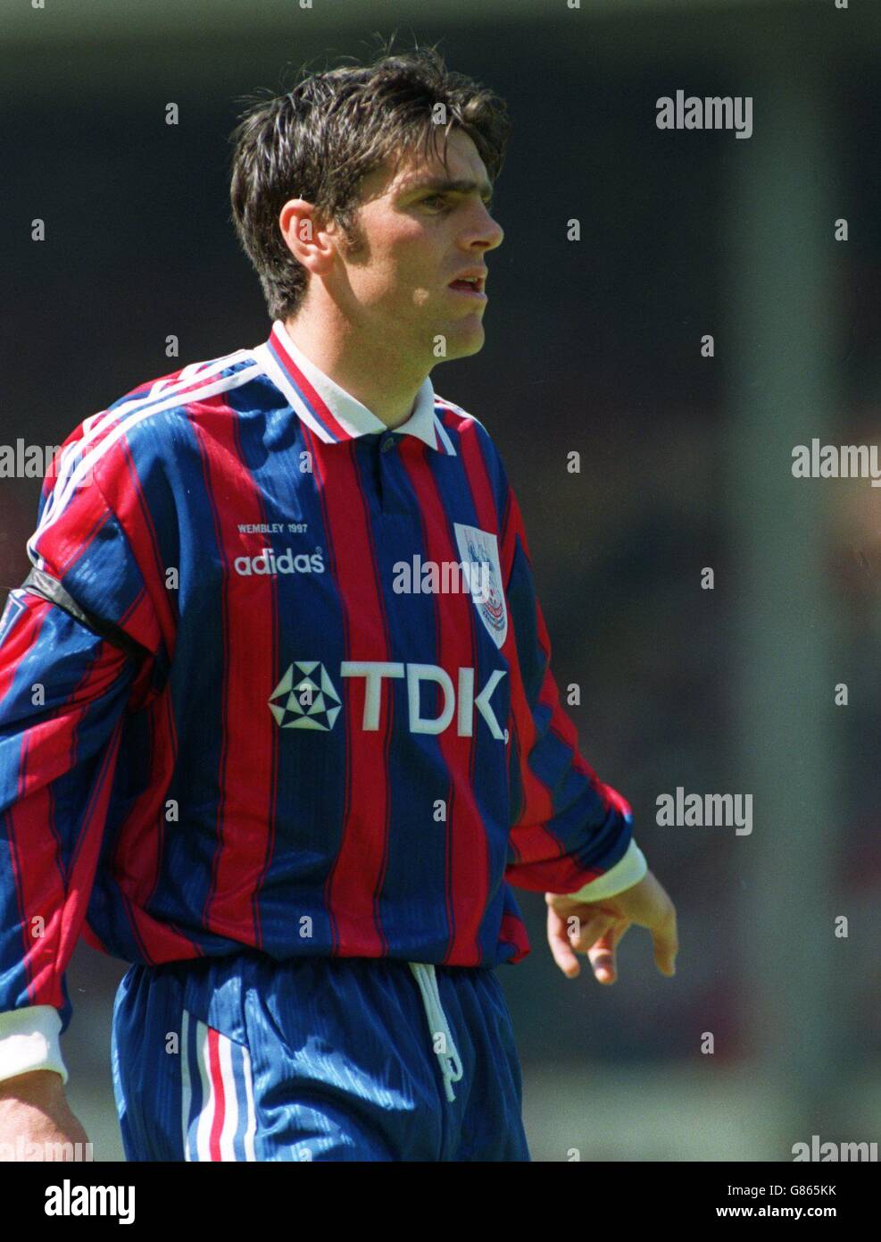 Mark edworthy hi-res stock photography and images - Alamy