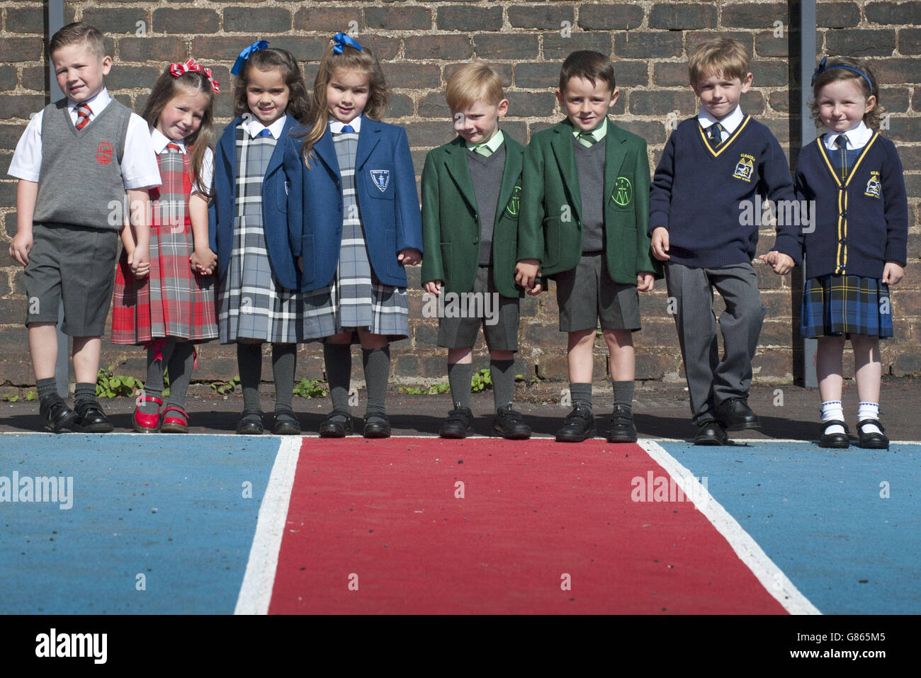 Jacob finlay mccabe hi-res stock photography and images - Alamy