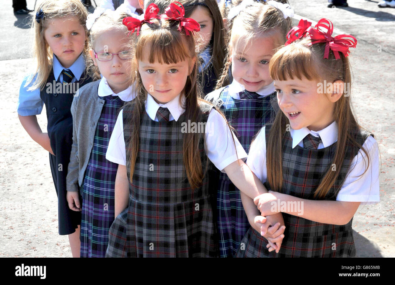 Taylor dickson hi-res stock photography and images - Alamy