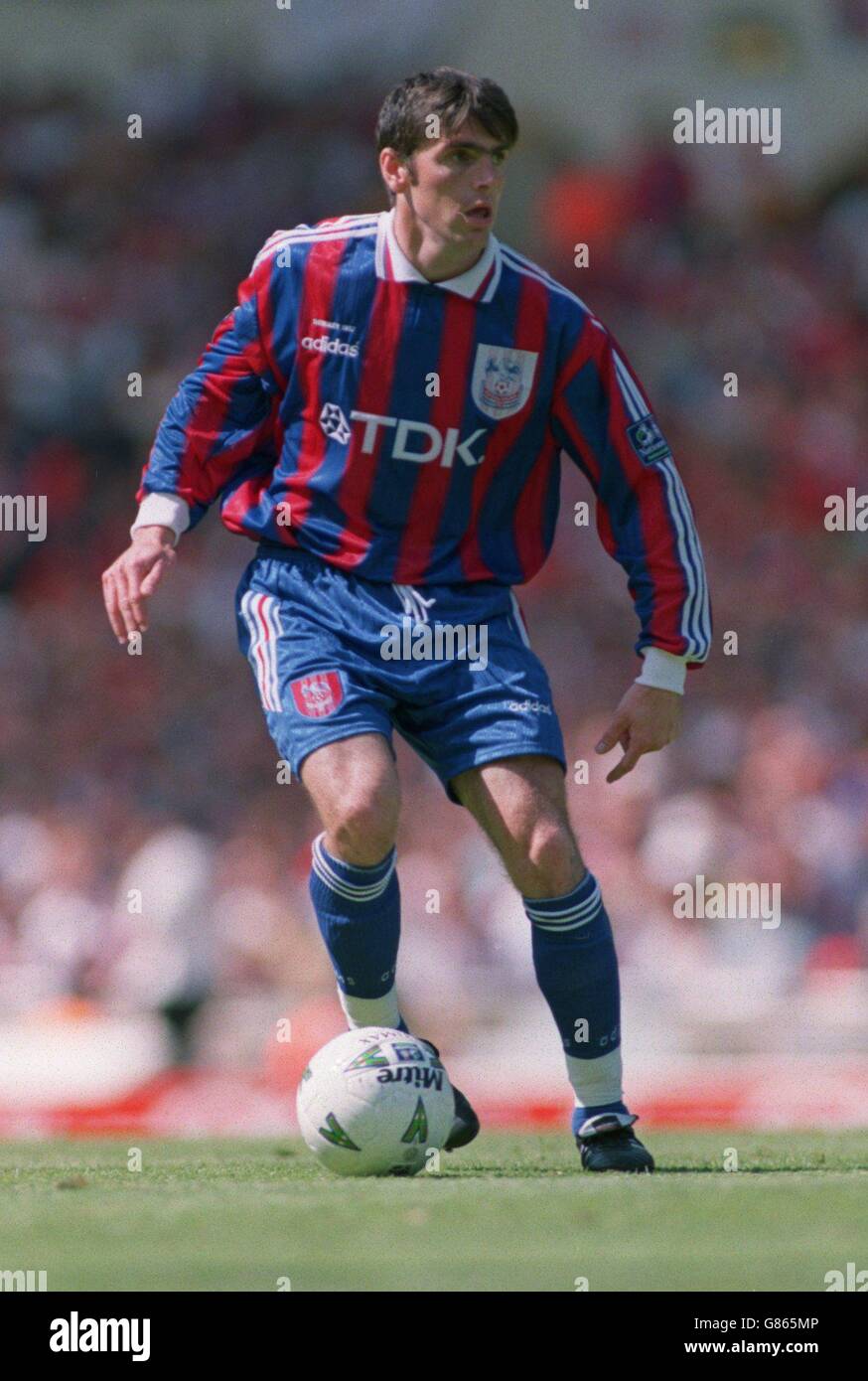 Mark Edworthy High Resolution Stock Photography and Images - Alamy