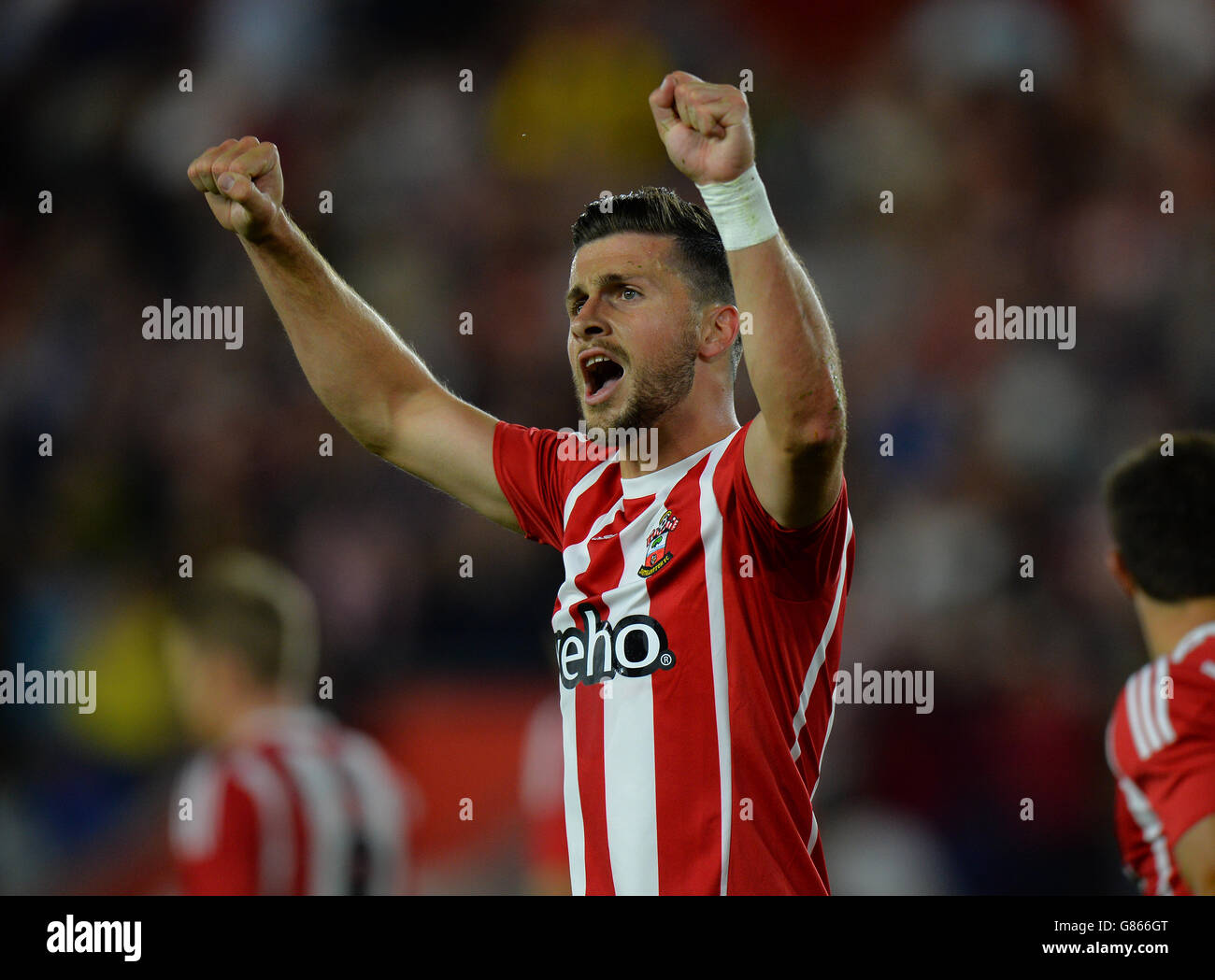 Long third leg hi-res stock photography and images - Alamy