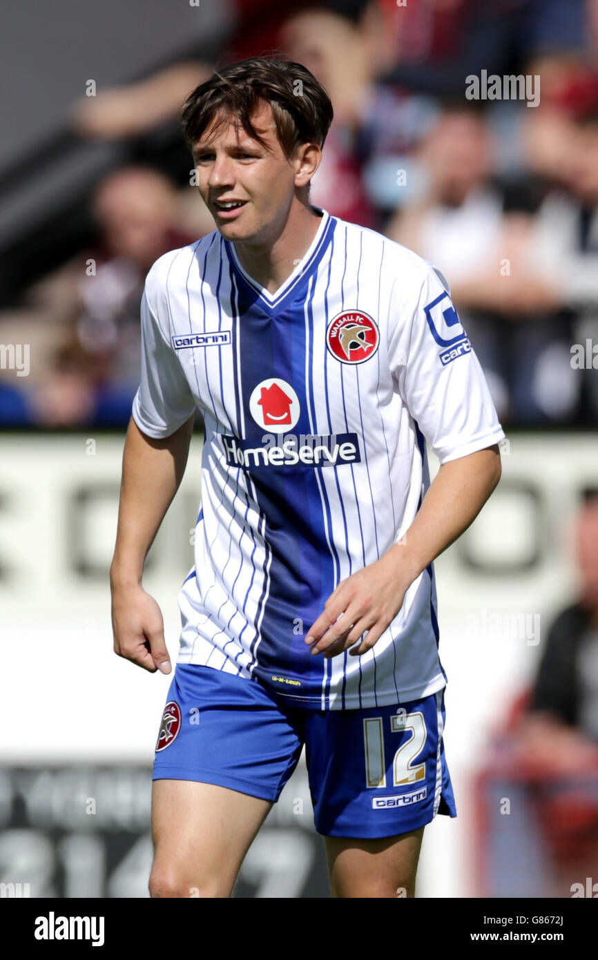 James Baxendale High Resolution Stock Photography and Images - Alamy