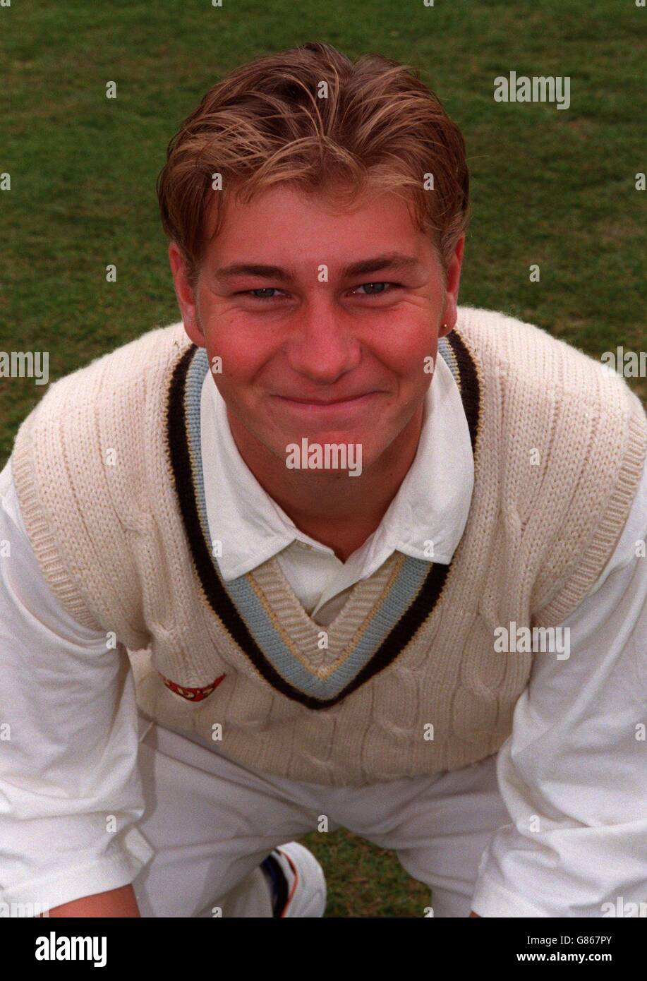 Spendlove hi-res stock photography and images - Alamy