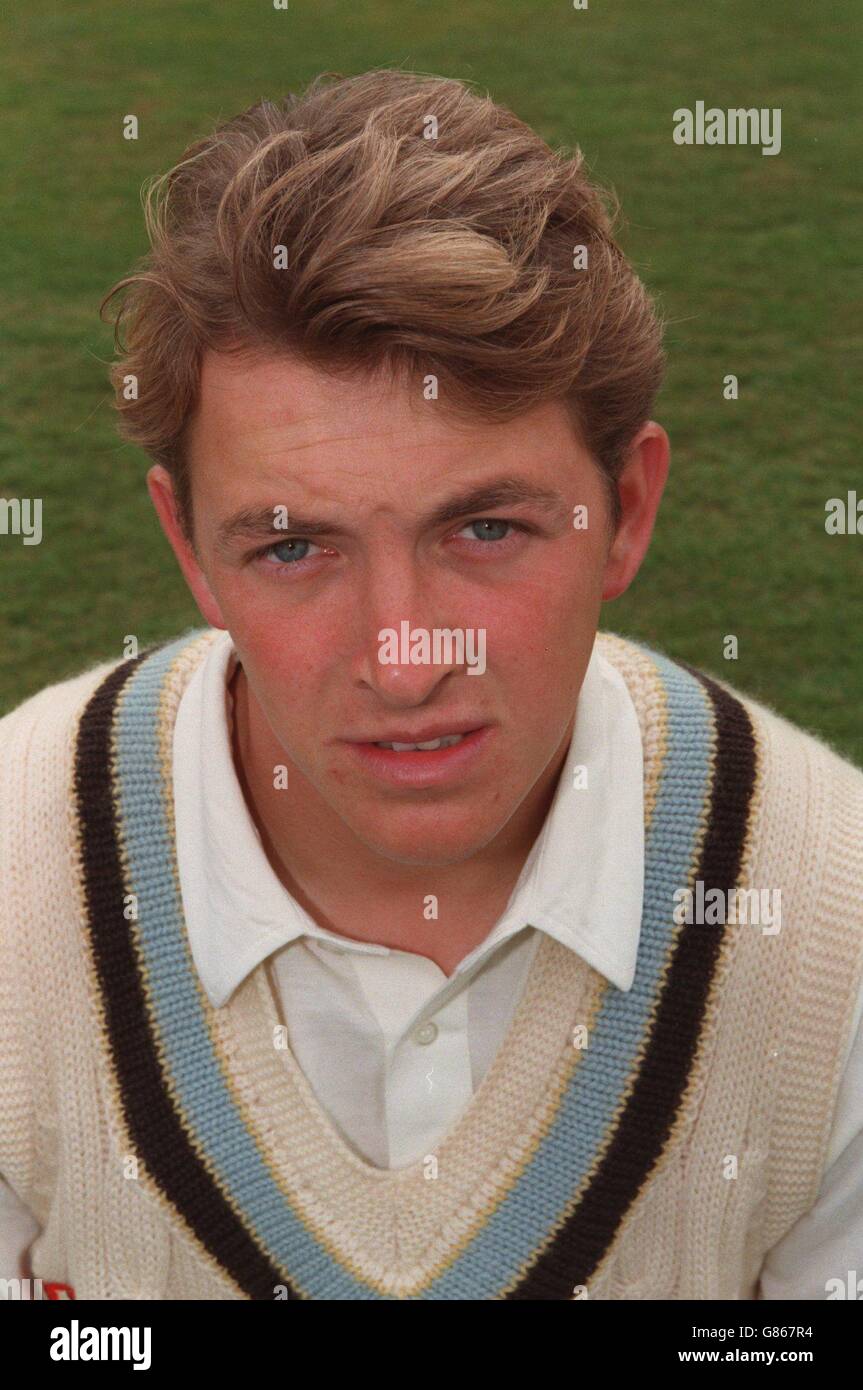 Phill alred hi-res stock photography and images - Alamy