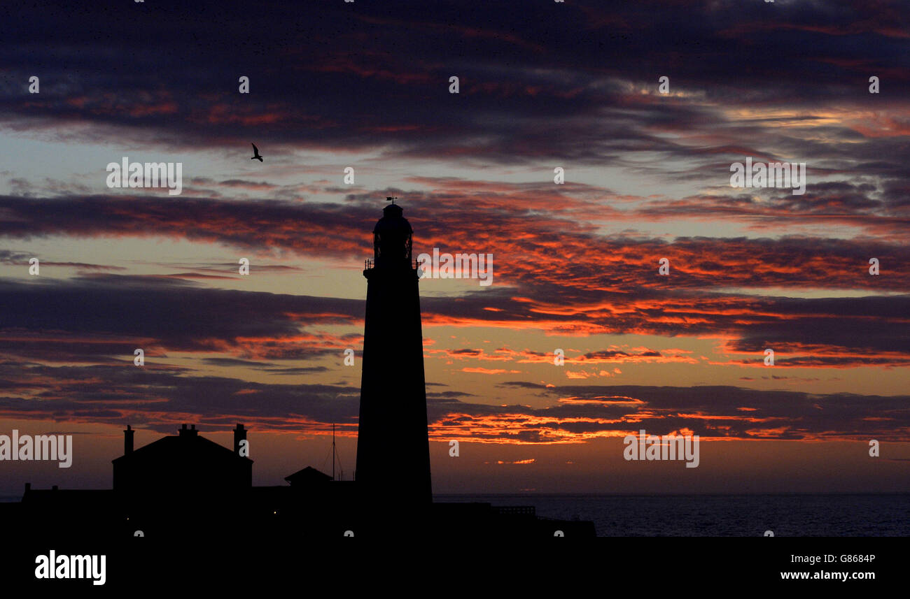 Summer weather august 6 hi-res stock photography and images - Alamy