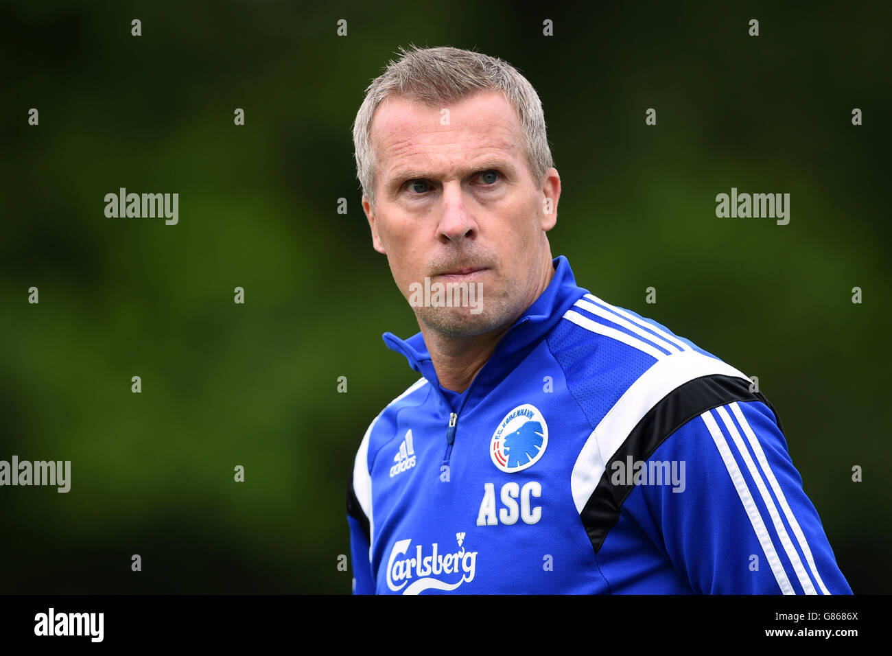 Newtown Afc High Resolution Stock Photography and Images - Alamy