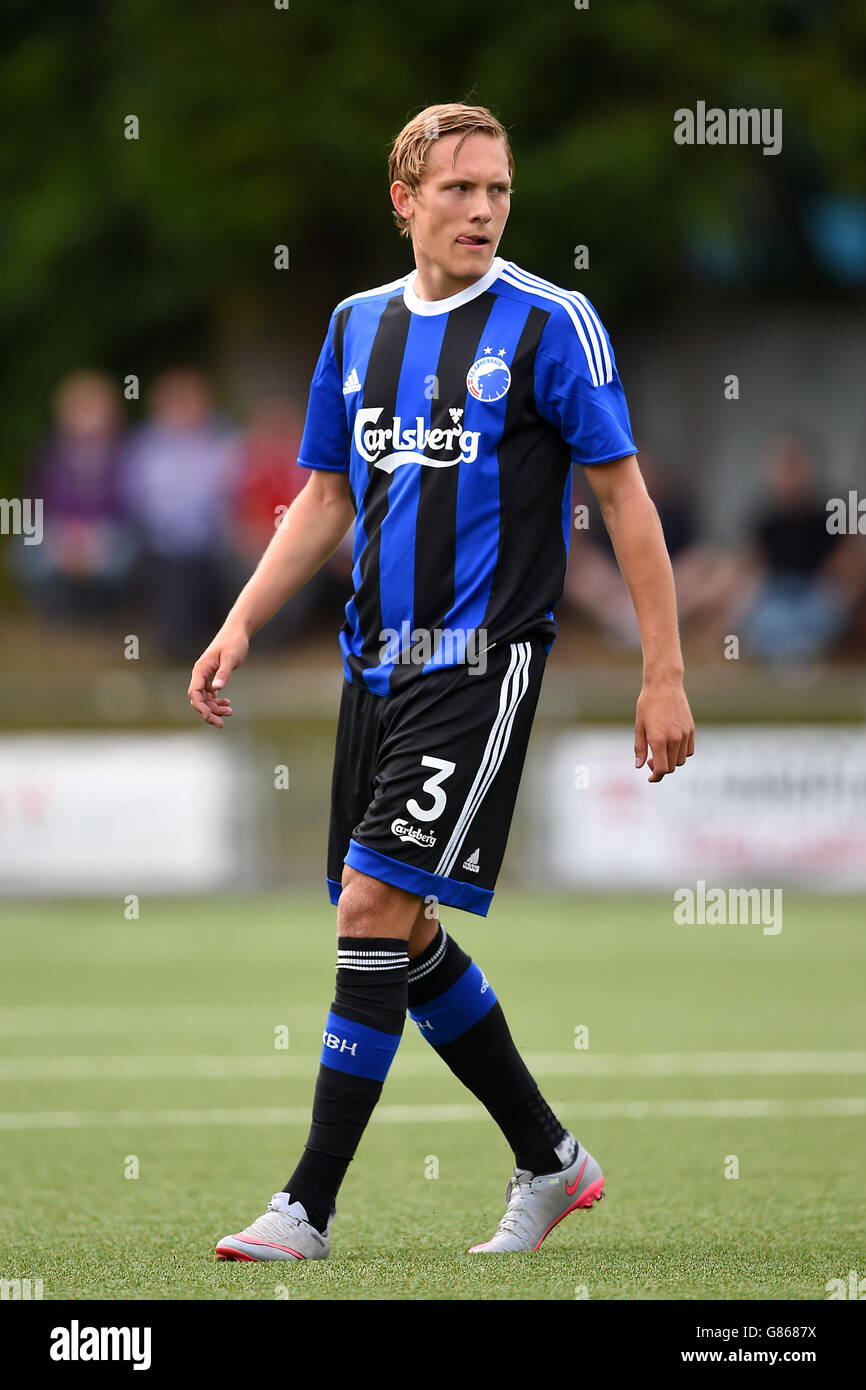 Newtown afc hi-res stock photography and images - Alamy