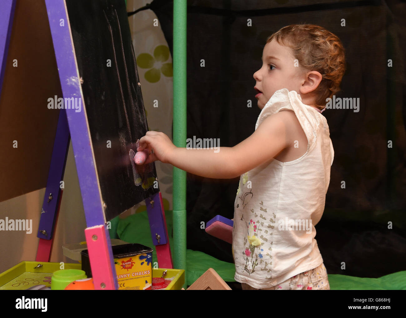 Rare form cancer hi-res stock photography and images - Alamy