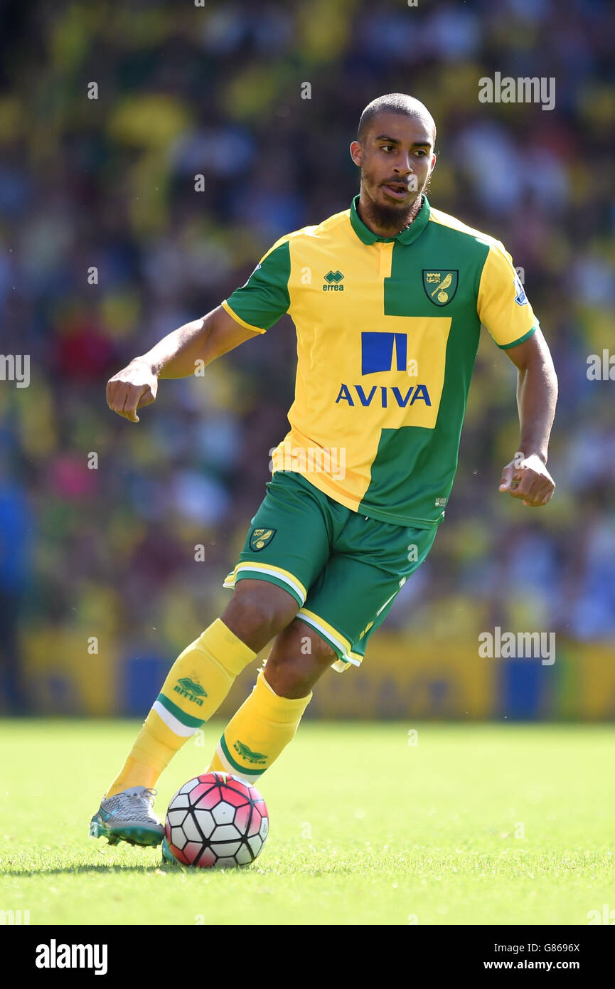 Grabben hi-res stock photography and images - Alamy