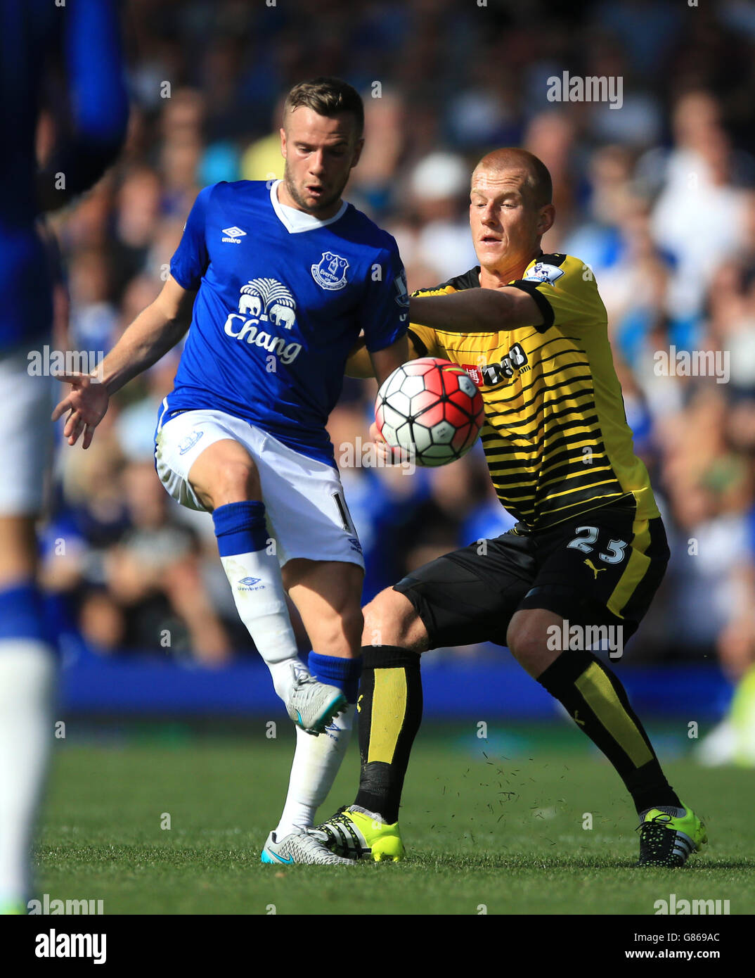 Ben cleverley hi-res stock photography and images - Alamy