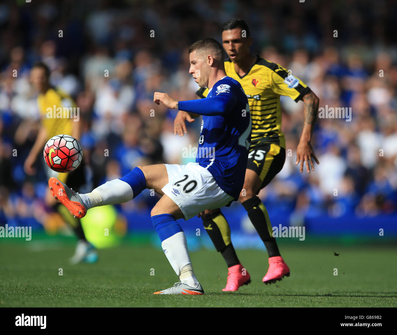 Jose ross hi-res stock photography and images - Alamy