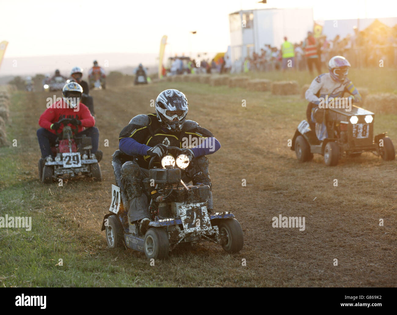 Held At Five Oaks Hi res Stock Photography And Images Alamy held-at-five-oaks-hi-res-stock-photography-and-images-alamy
