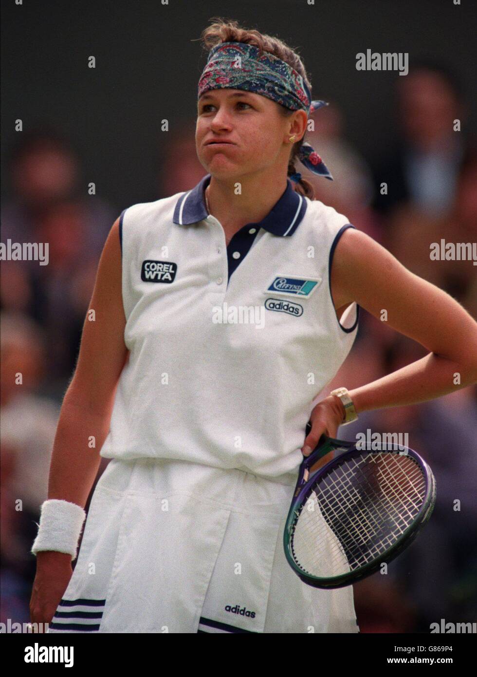 Claire wood hi-res stock photography and images - Alamy