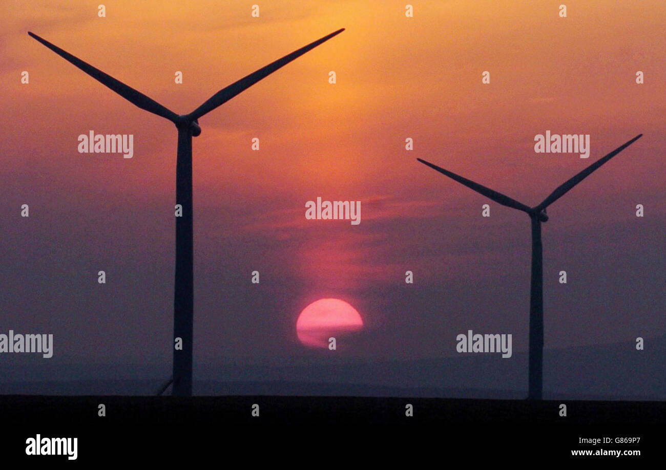 Windstck hi-res stock photography and images - Alamy