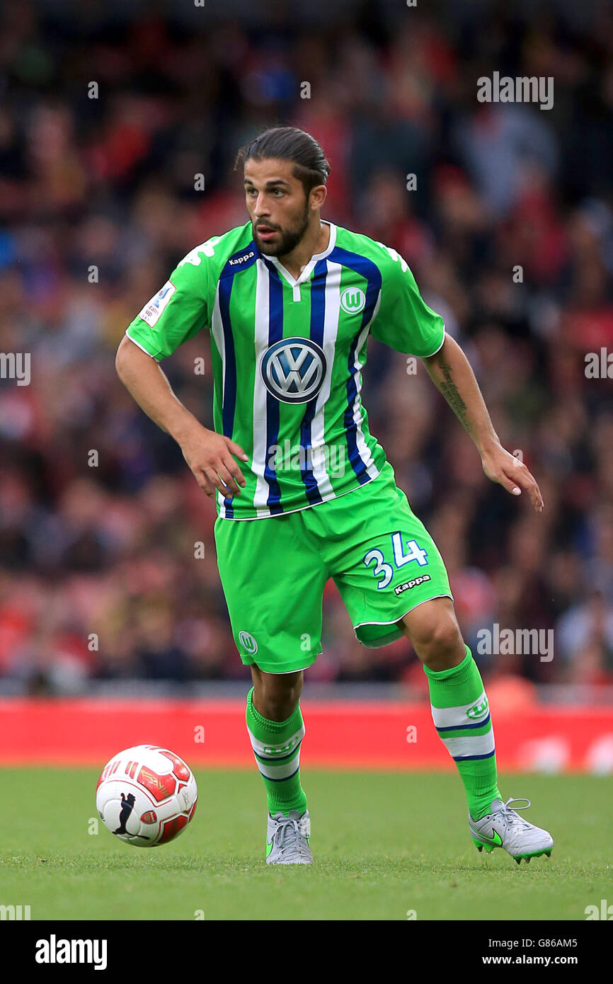 Guez hi-res stock photography and images - Alamy