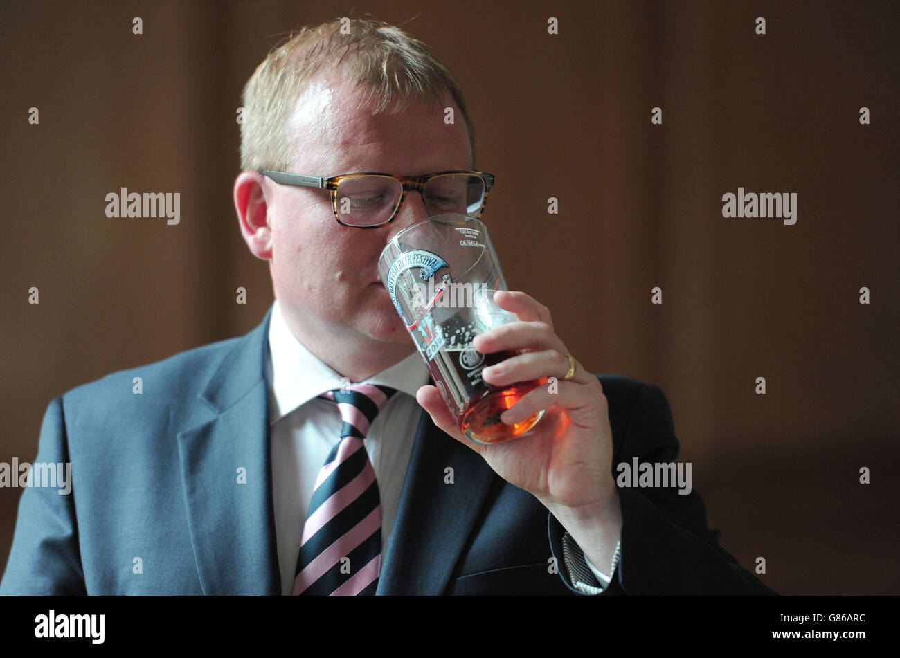 Marcus jones hi-res stock photography and images - Alamy