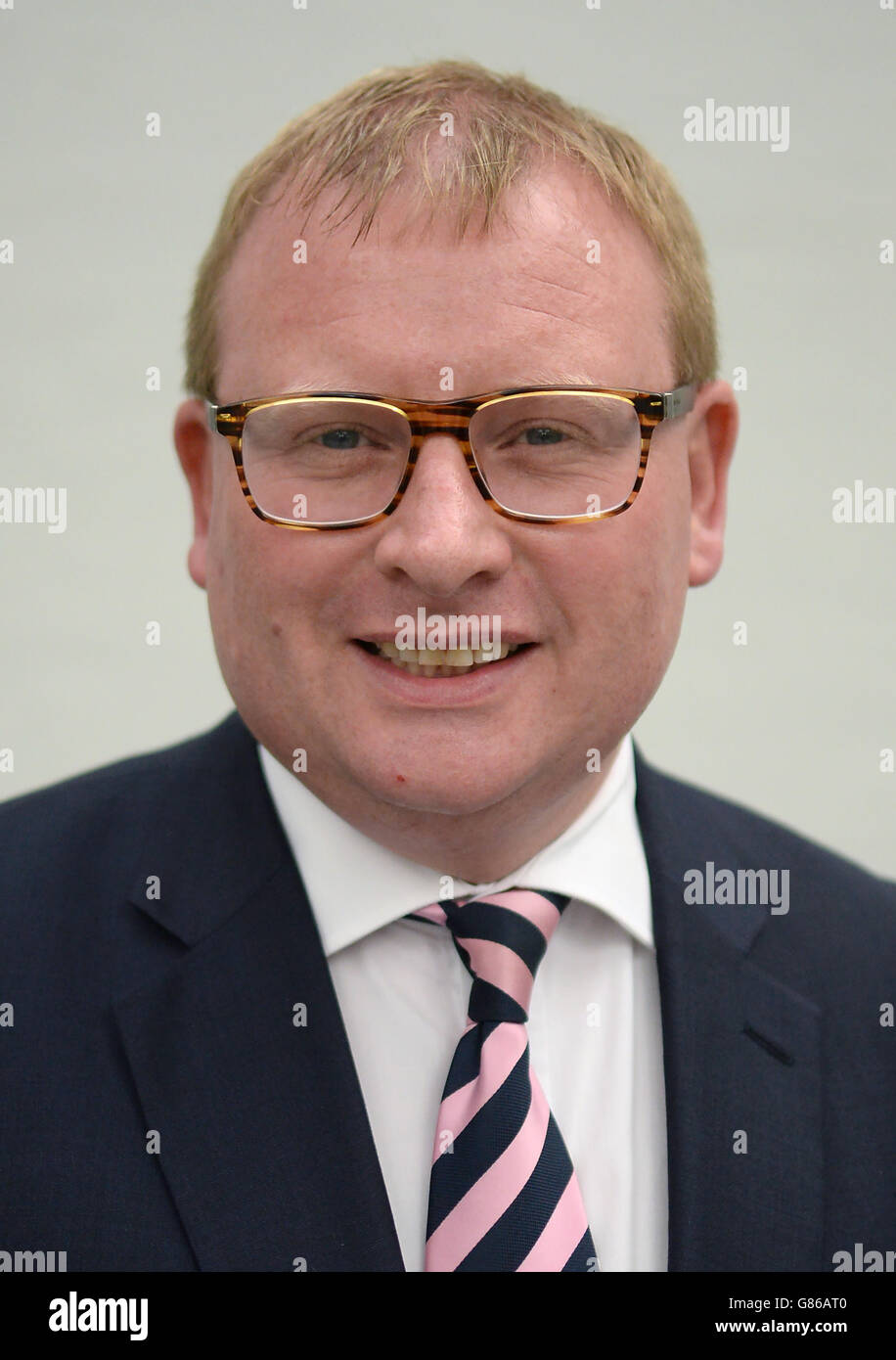 Marcus jones hi-res stock photography and images - Alamy