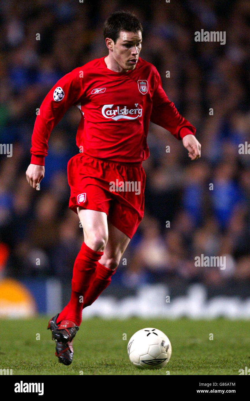 Football matchday 11 md11 wed knockout phase full length stock hi-res ...