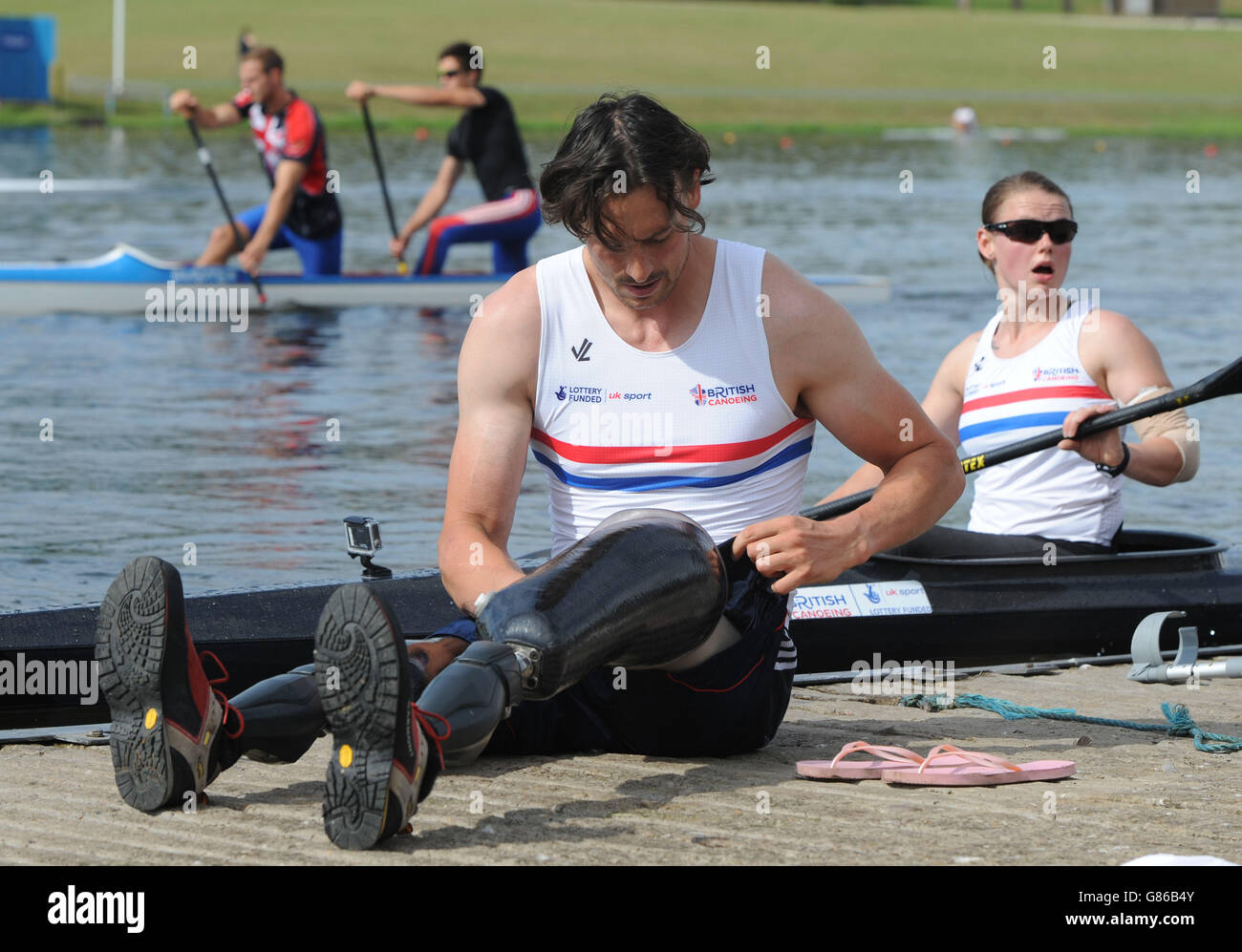 Beighton High Resolution Stock Photography and Images - Alamy