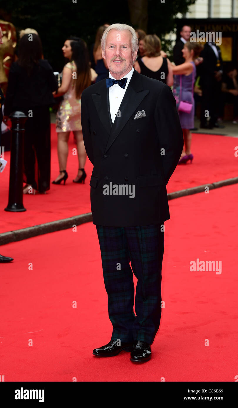 David robb hi-res stock photography and images - Alamy