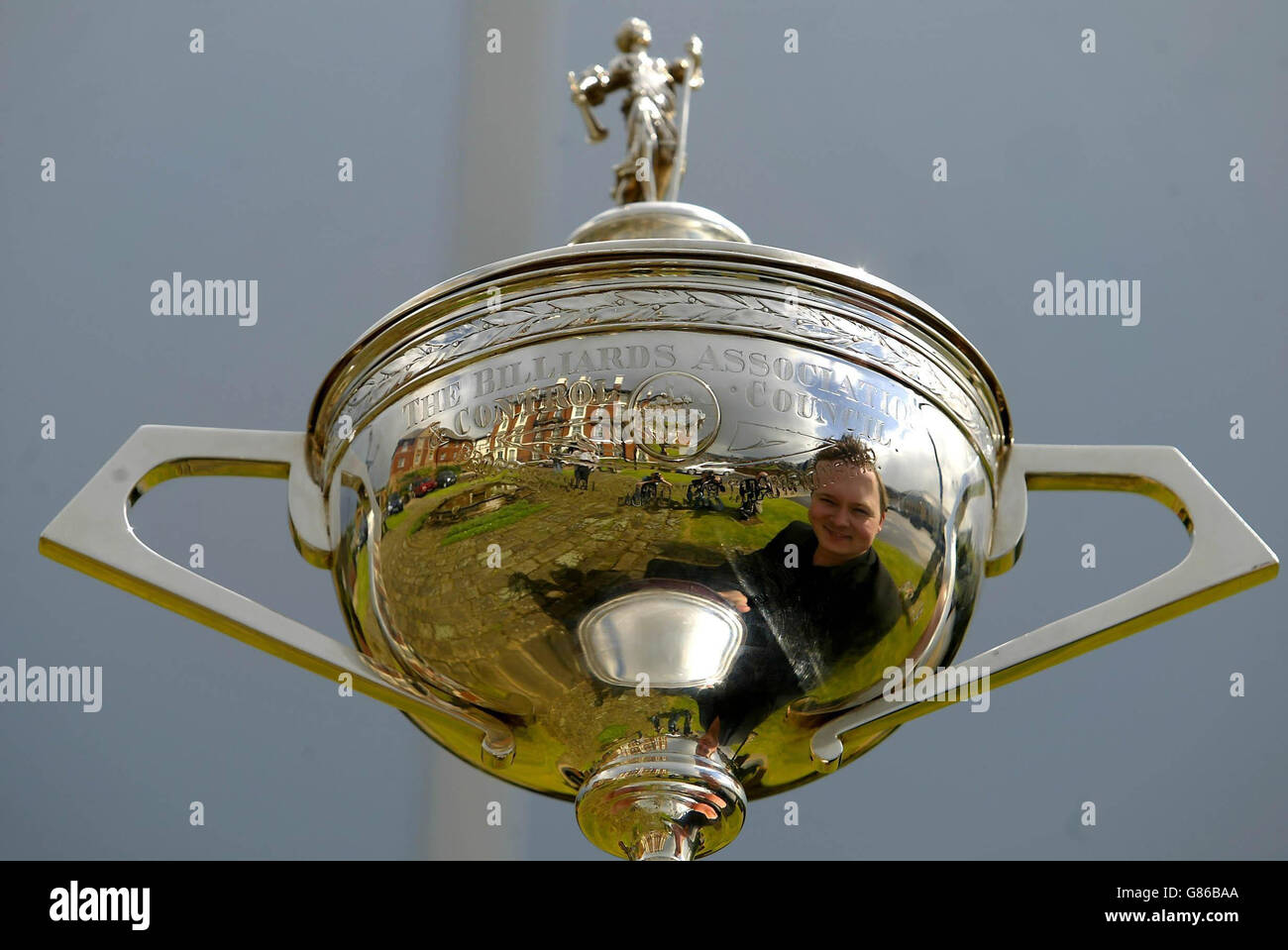 Terry murphy murphy hi-res stock photography and images - Alamy