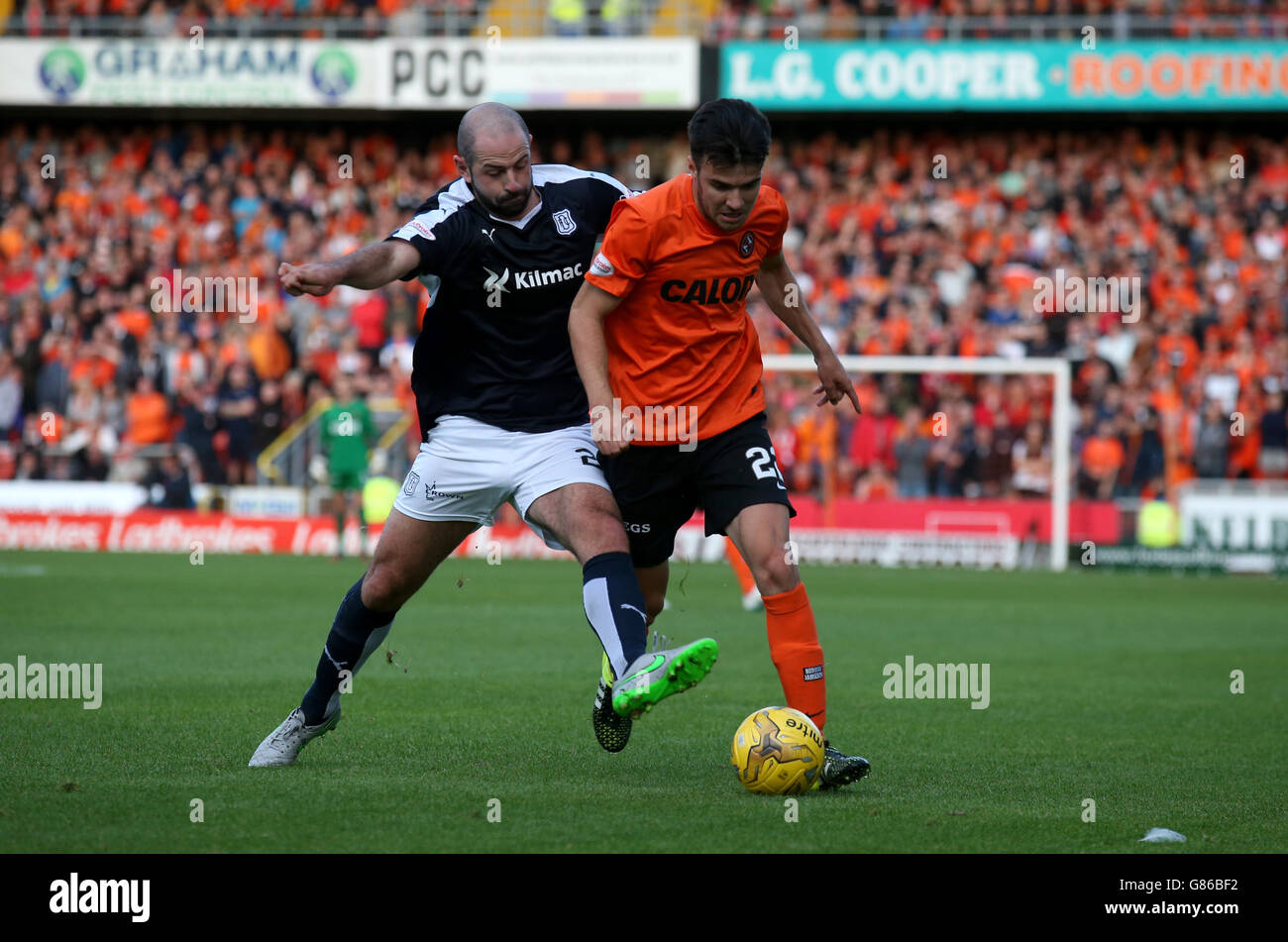 Gary harkins hi-res stock photography and images - Alamy