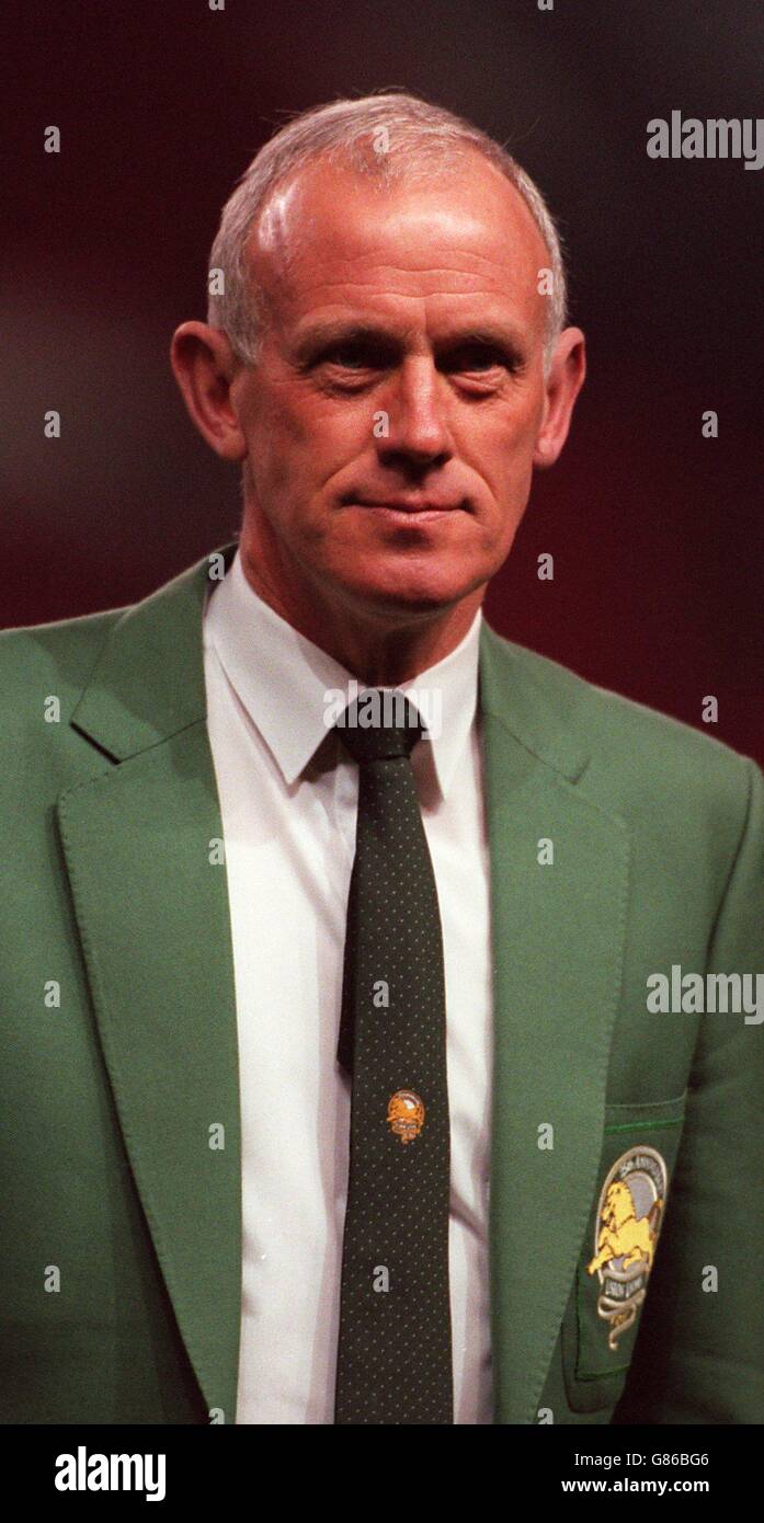 Brian mcclair celtic hi-res stock photography and images - Alamy