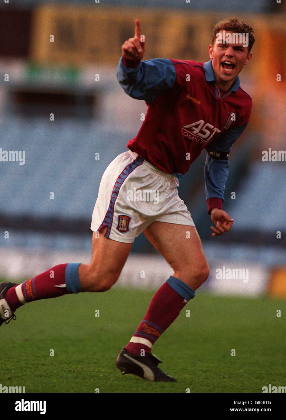 Ben Petty High Resolution Stock Photography and Images - Alamy