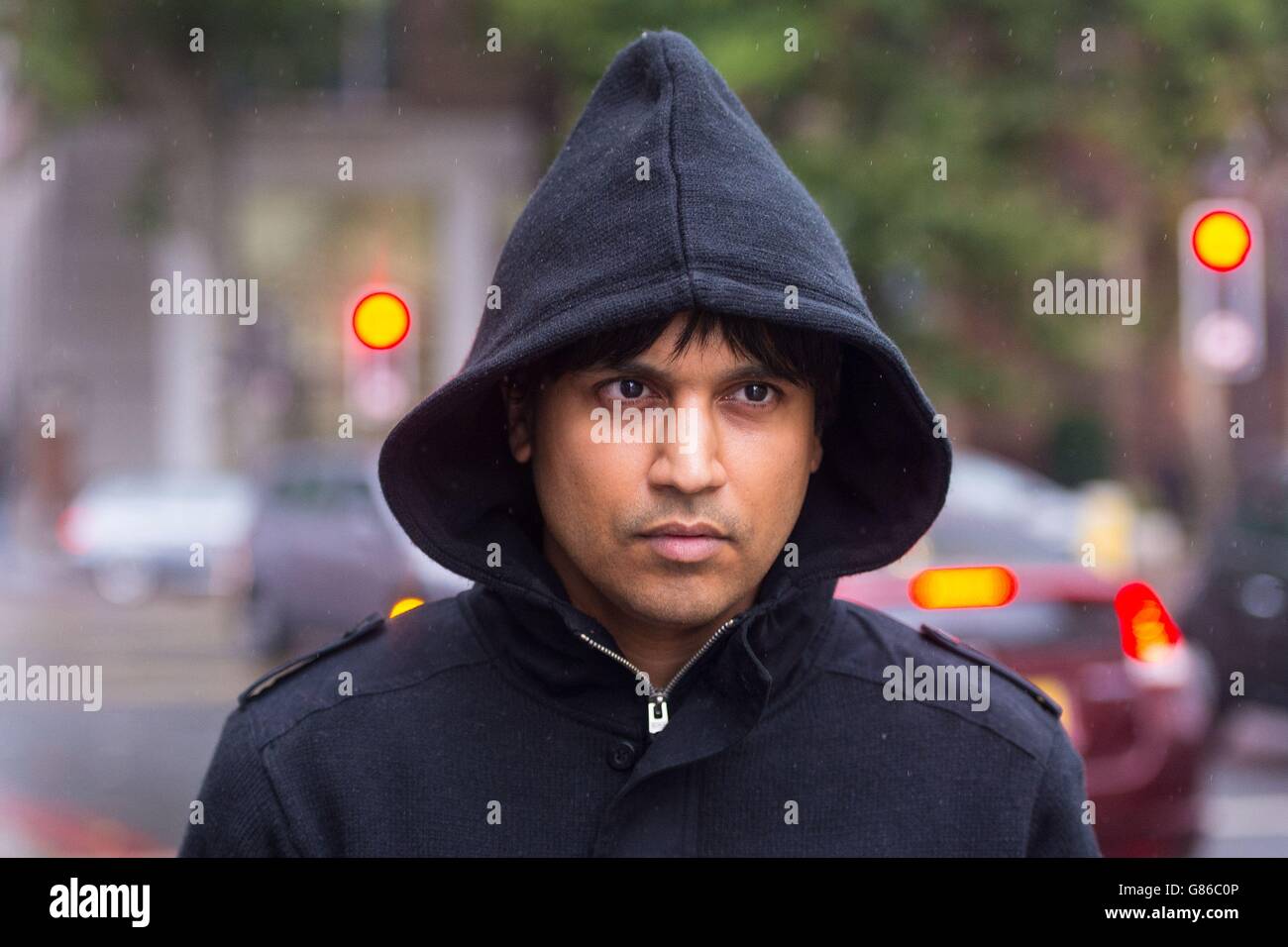 Navinder singh sarao court case hi-res stock photography and images - Alamy
