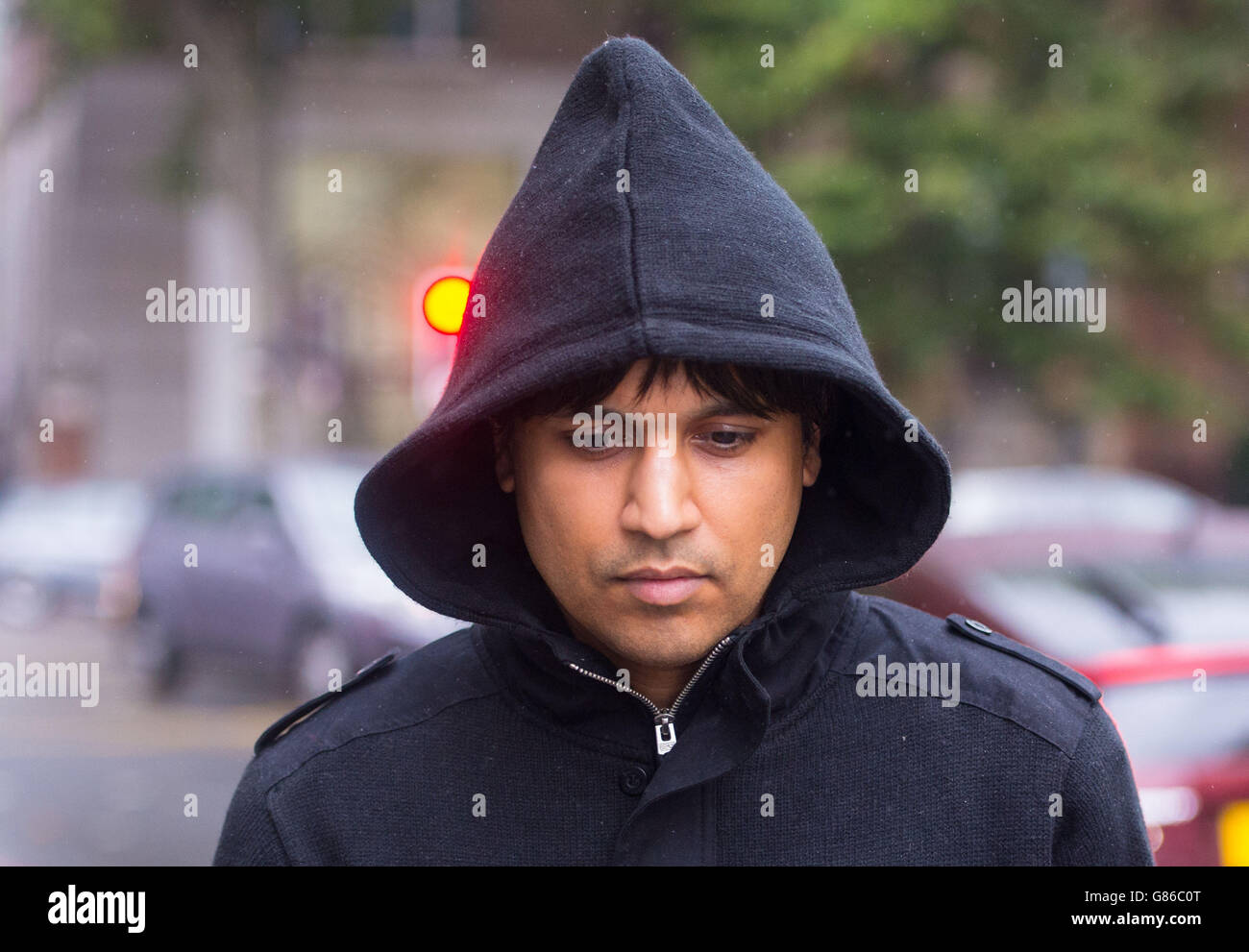 Navinder singh sarao court case hi-res stock photography and images - Alamy