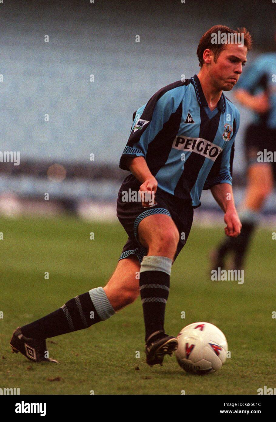 Andrew ducros hi-res stock photography and images - Alamy