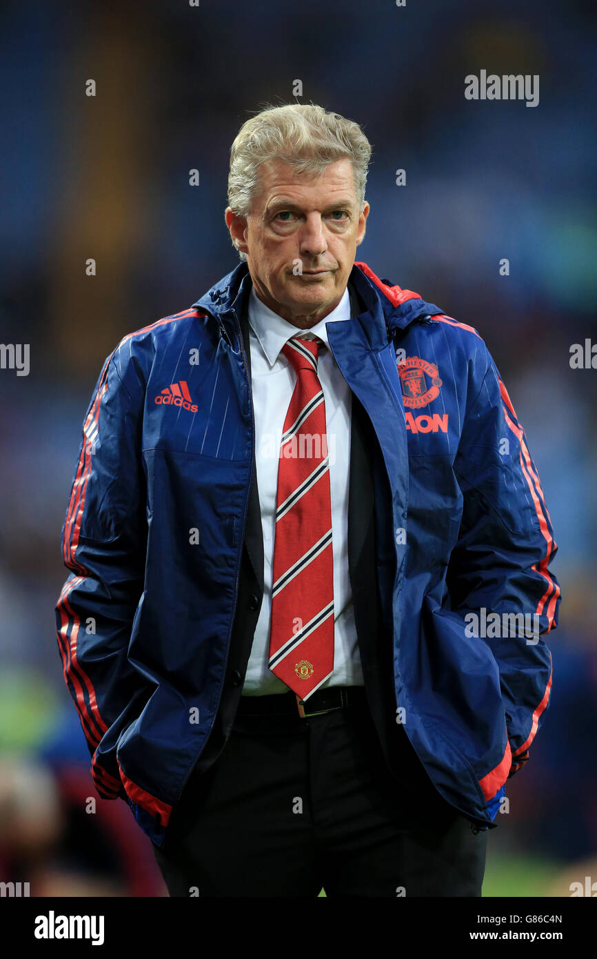 Jos van dijk hi-res stock photography and images - Alamy