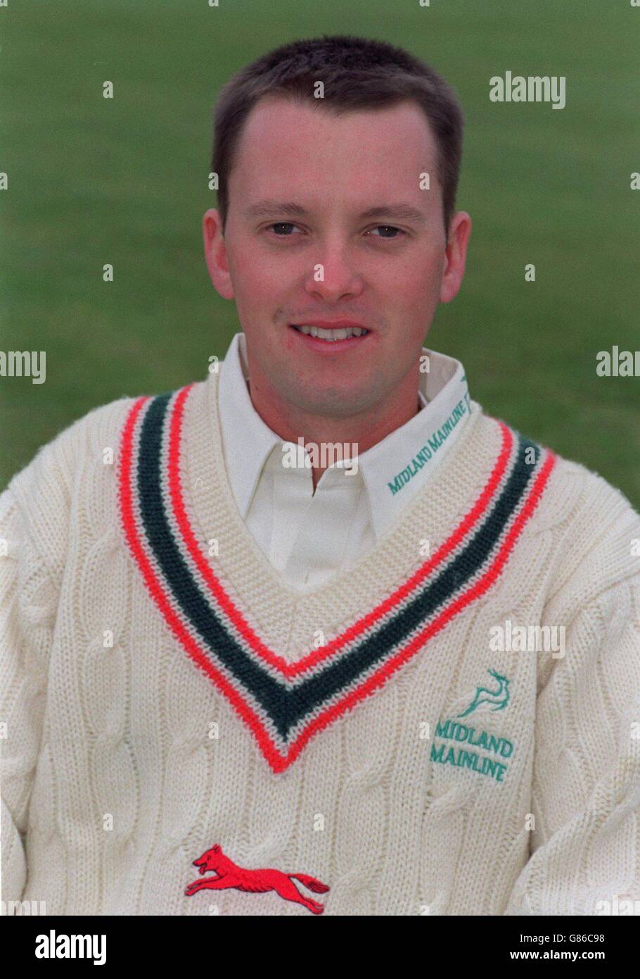 Tim mason hi-res stock photography and images - Alamy